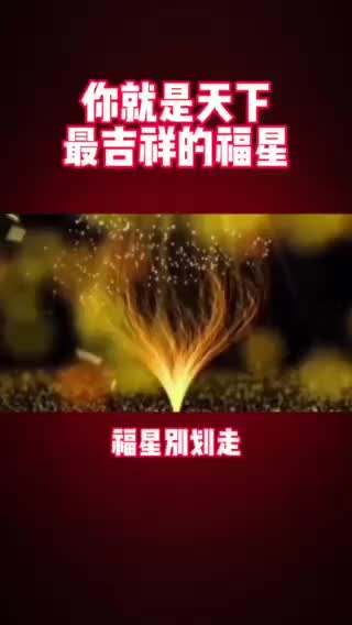 is the moment! | Natty Rocberry (@nattyrocberry)