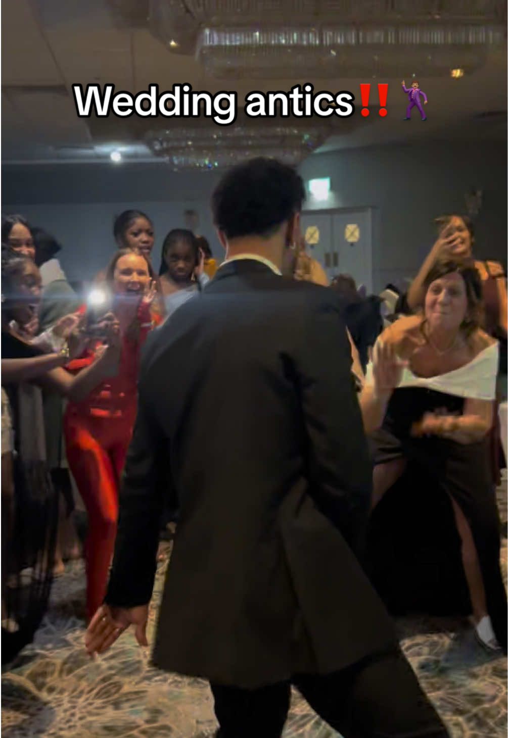 Samuel Peter Cox (@thesamcox) - Urlebird