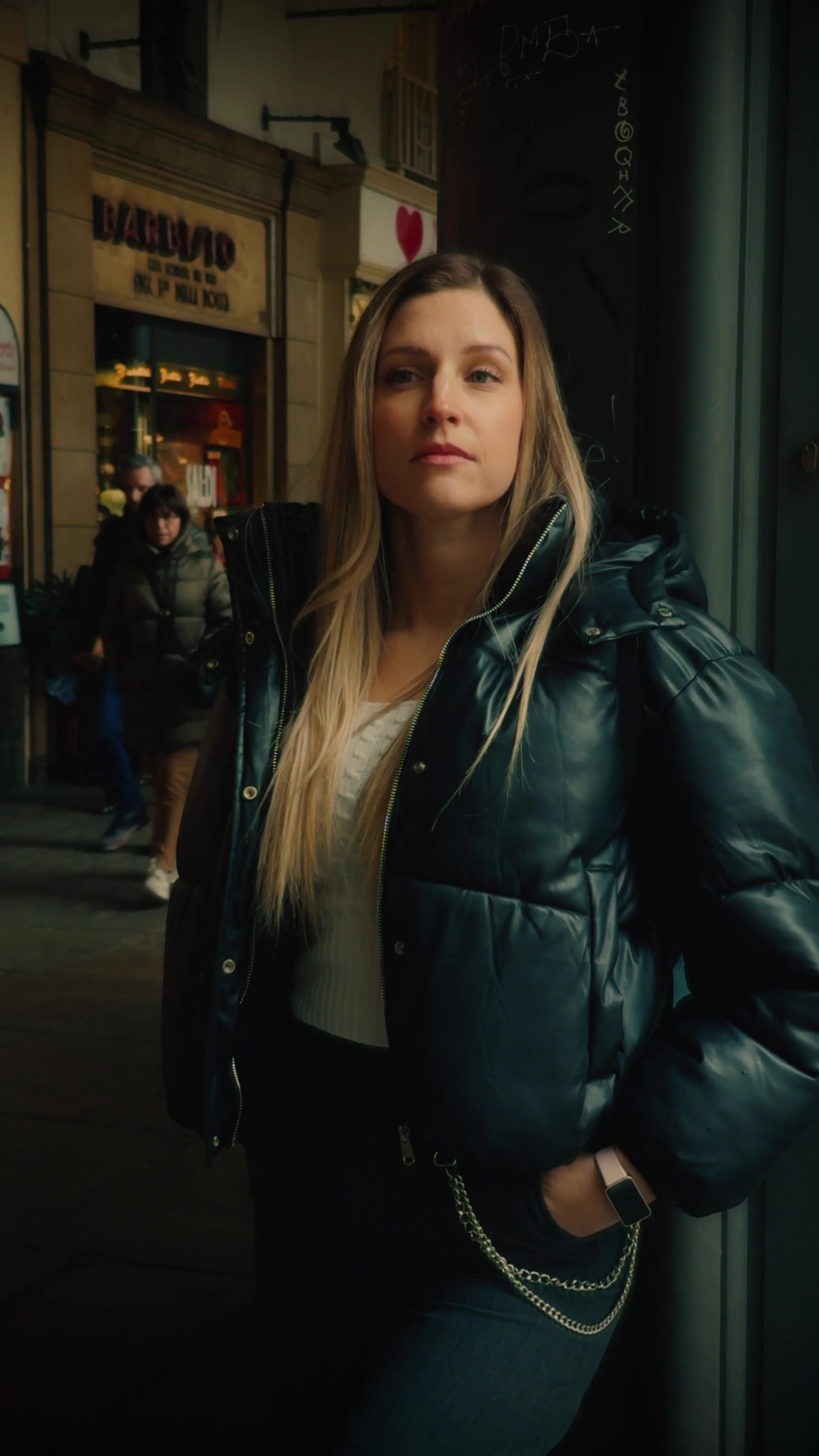 Blackmagic Camera App + Our absoluts | absoluts (@absoluts_)