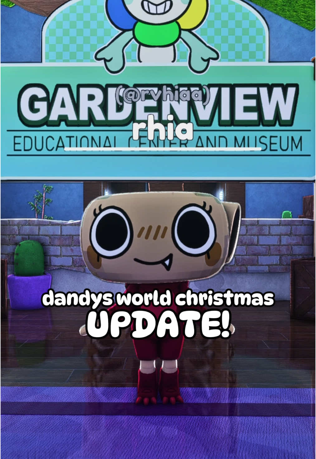 here’s what we know about the new | ! rhia ᵔ ᵕ ᵔ (@twistedrhia)