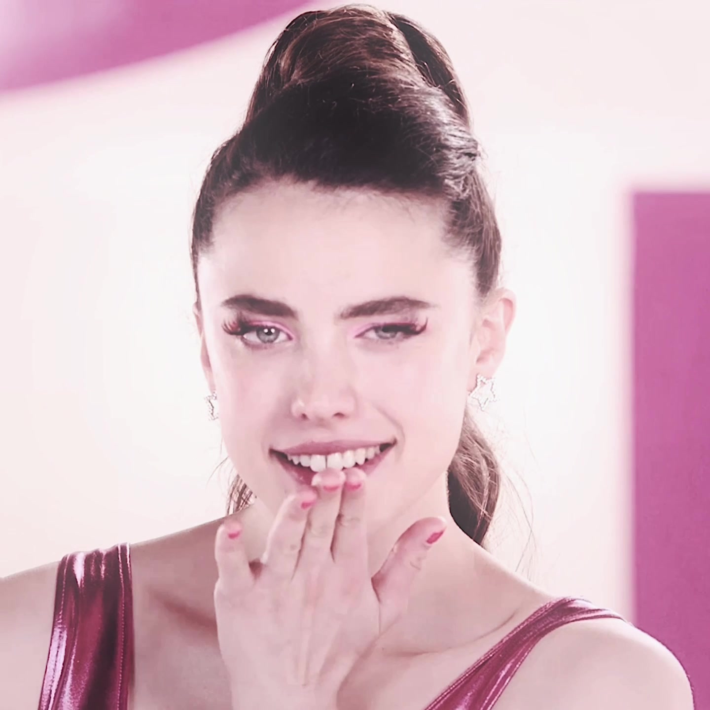 ib: @coby omfg ignore how offbeat laggy | 𝐈𝐯𝐨 ★ ( ᥆ᥣі᥎іᥲ’s ᥎ᥱrsі᥆ᥒ ...