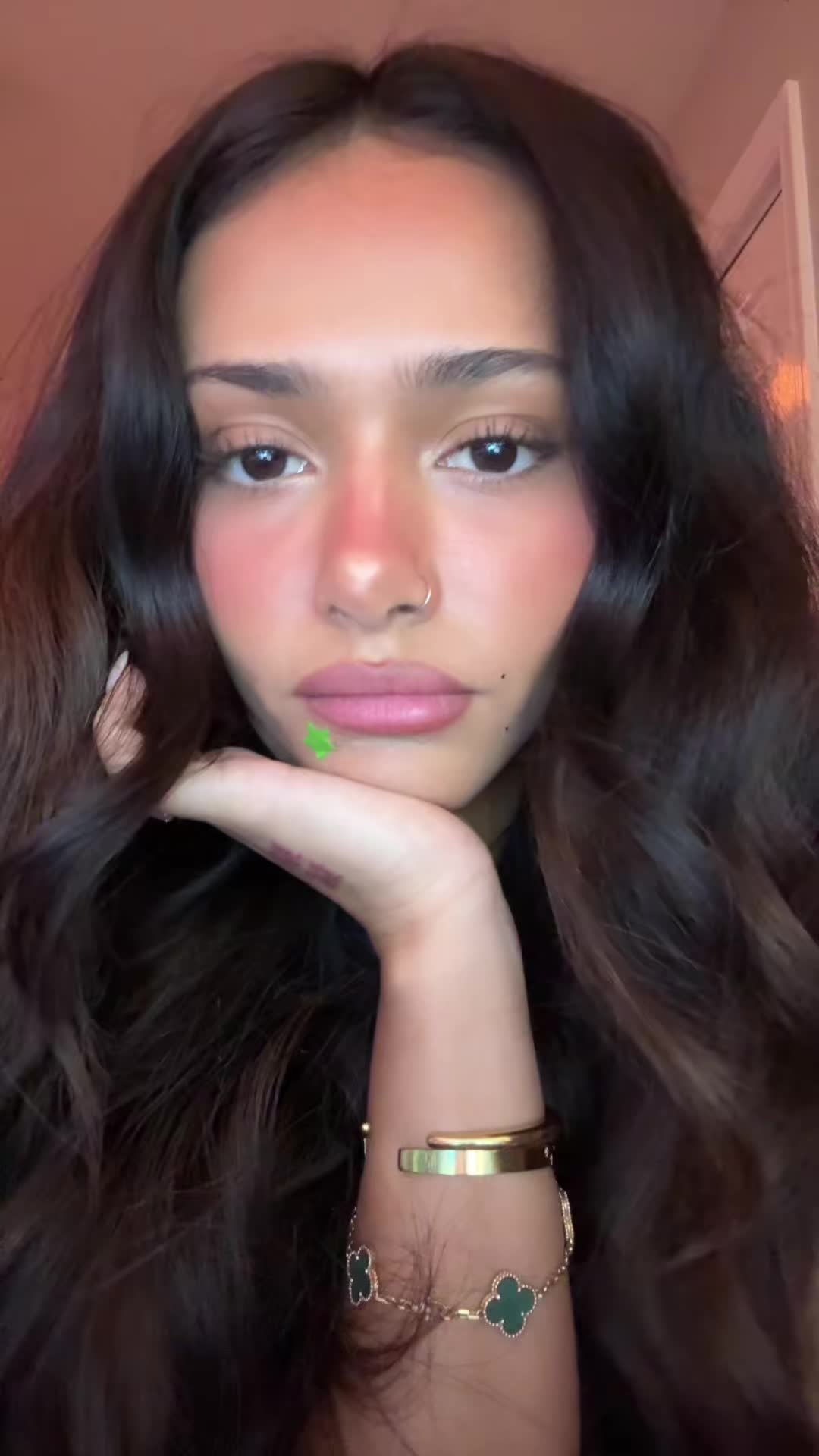 🦄 @demiswag5 - demisux - TikTok