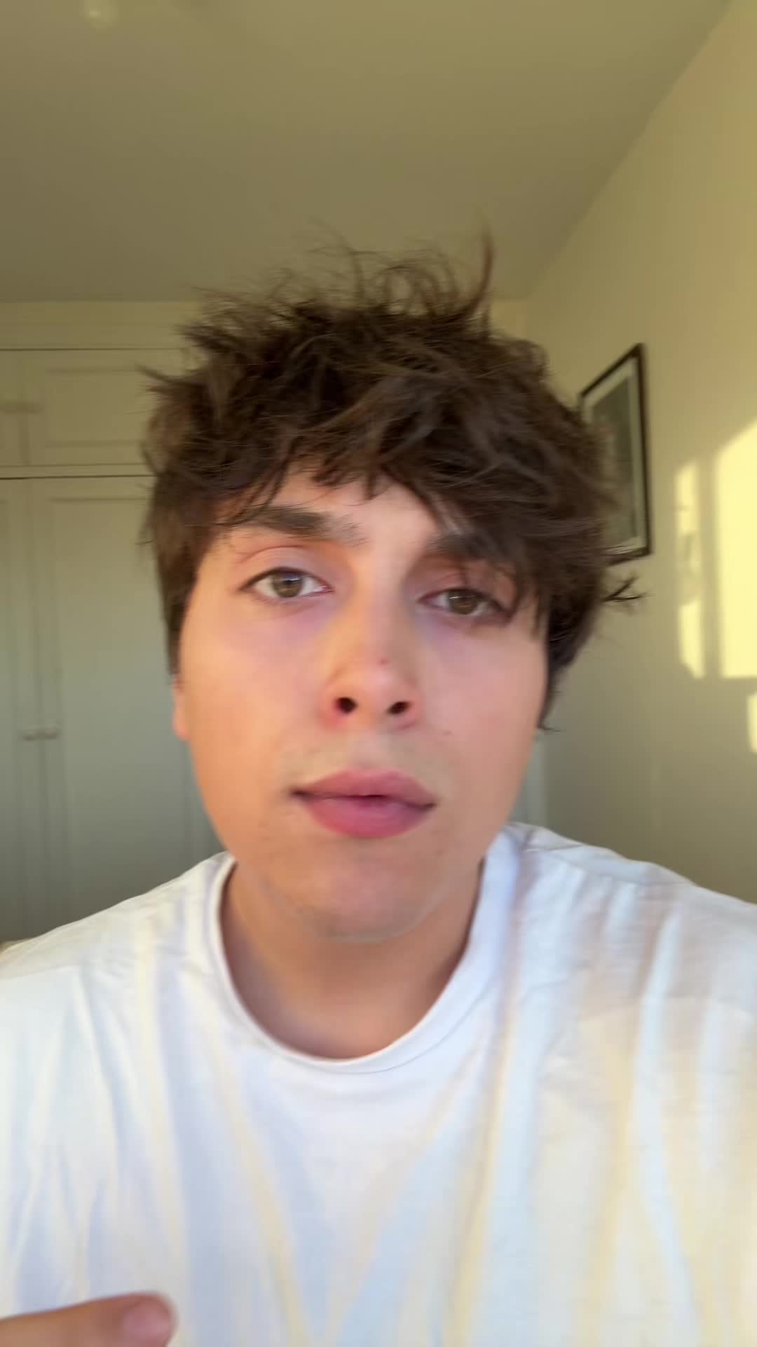 Es una locura que esto siga pasando en | KAPPAH 🥖 (@kappahhh4)