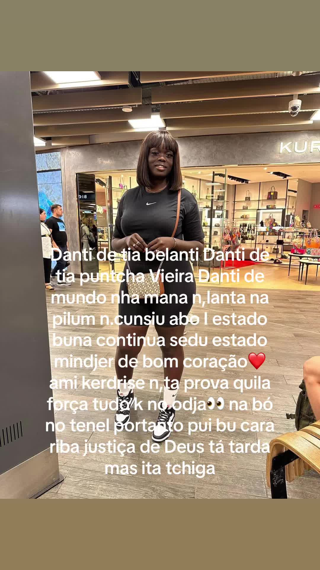 Si mom de pecadur ina limpu suma laba | kerdrise (@kerdrise)