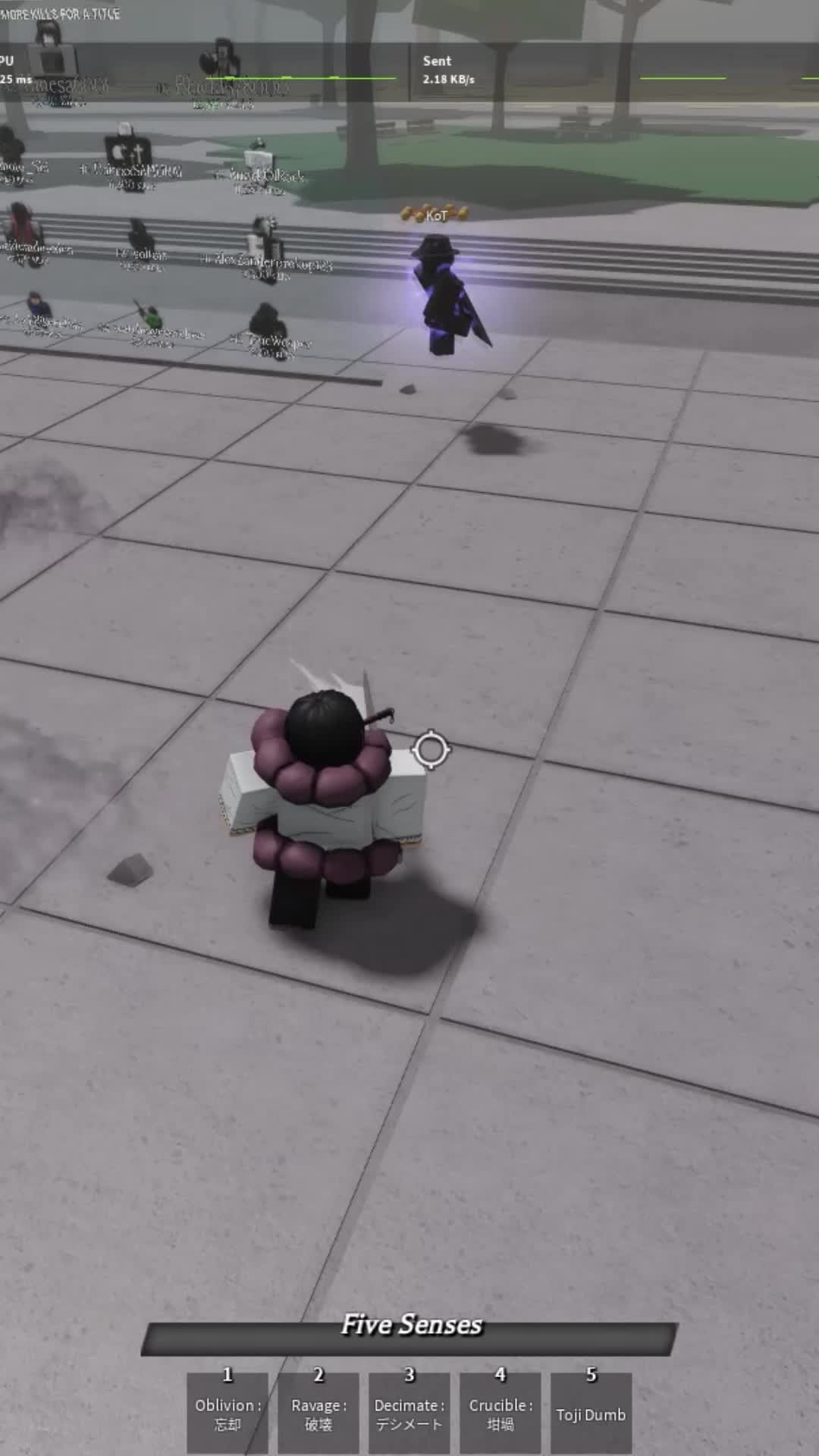 script by @limitlesslegacyy ,Toji in | JinwooTSB (@jinwootsb)