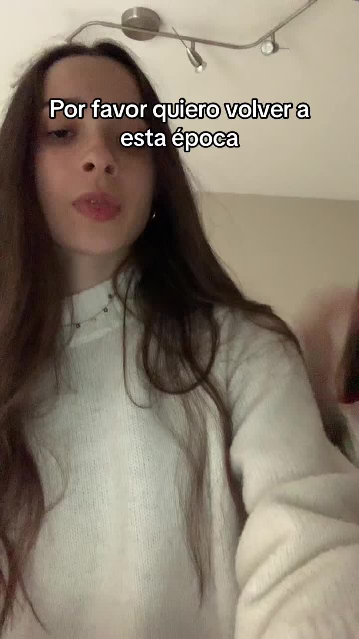 La epoca de la pillems fue la p0ll4 | toto (@totocurrys)