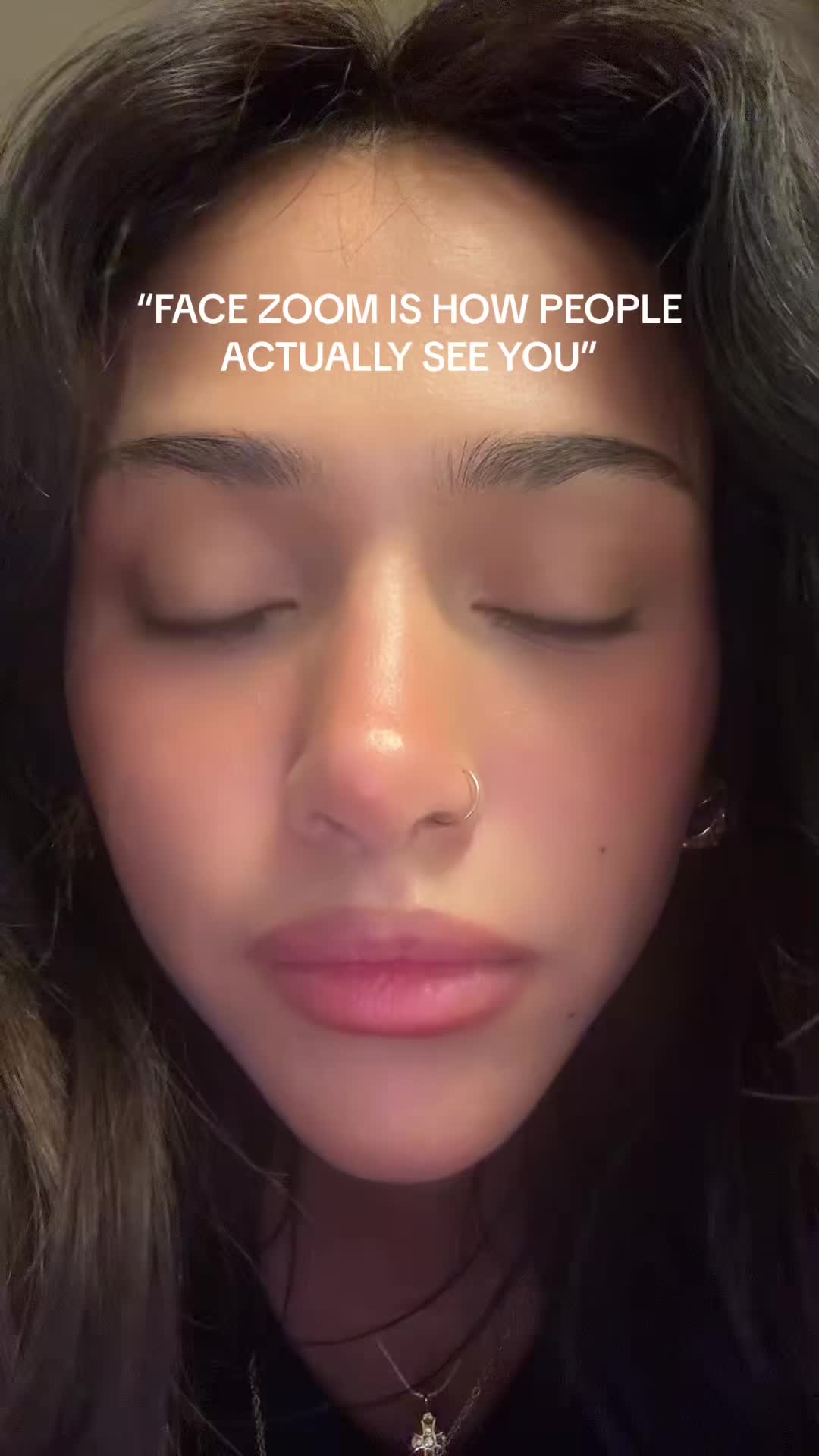 🦄 @demiswag5 - demisux - TikTok