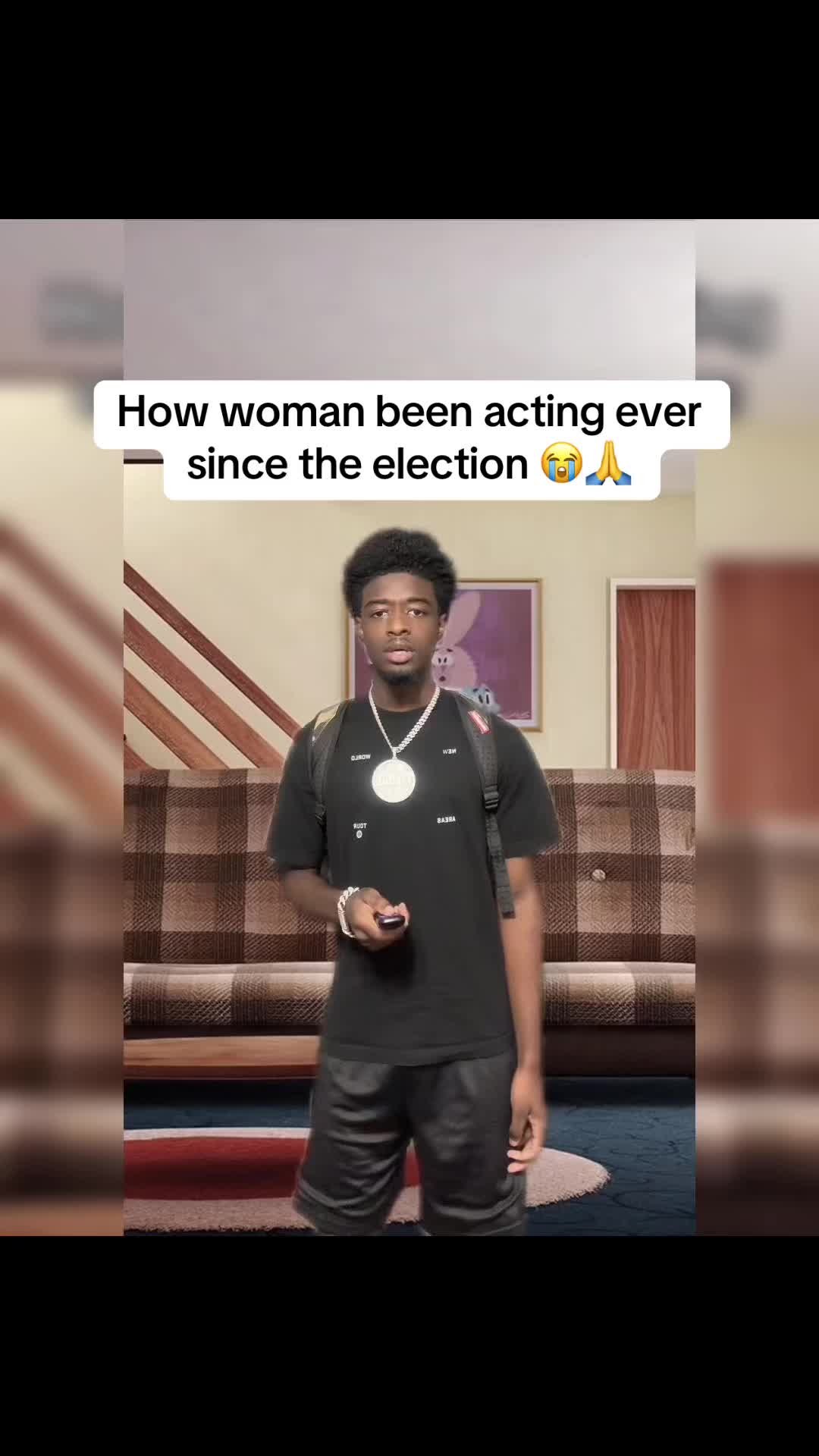 ChefPierce 👨🏾‍🍳 (@chef.pierce_thecook) - Urlebird