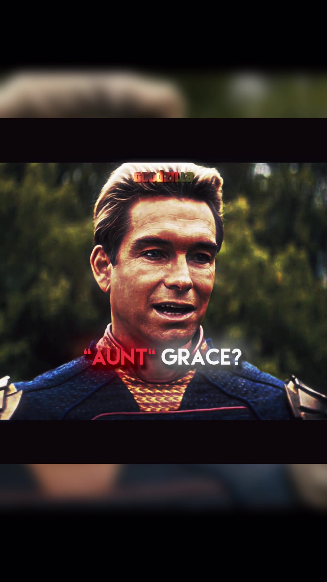 Homelander visits his son [4K Ultra HD | ♛ 𝕮𝖆𝖕𝕮𝖚𝖙 𝖊𝖉𝖎𝖙𝖔𝖗 ...