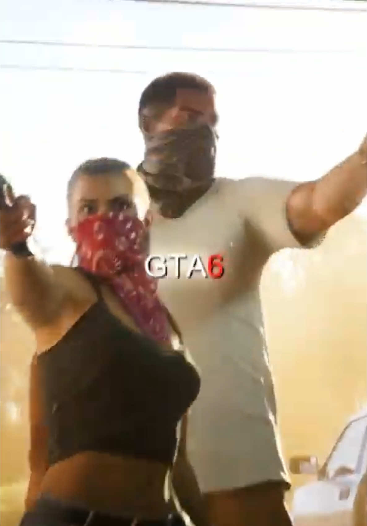 🦄 @gamezillaofficial - gamezilla - TikTok