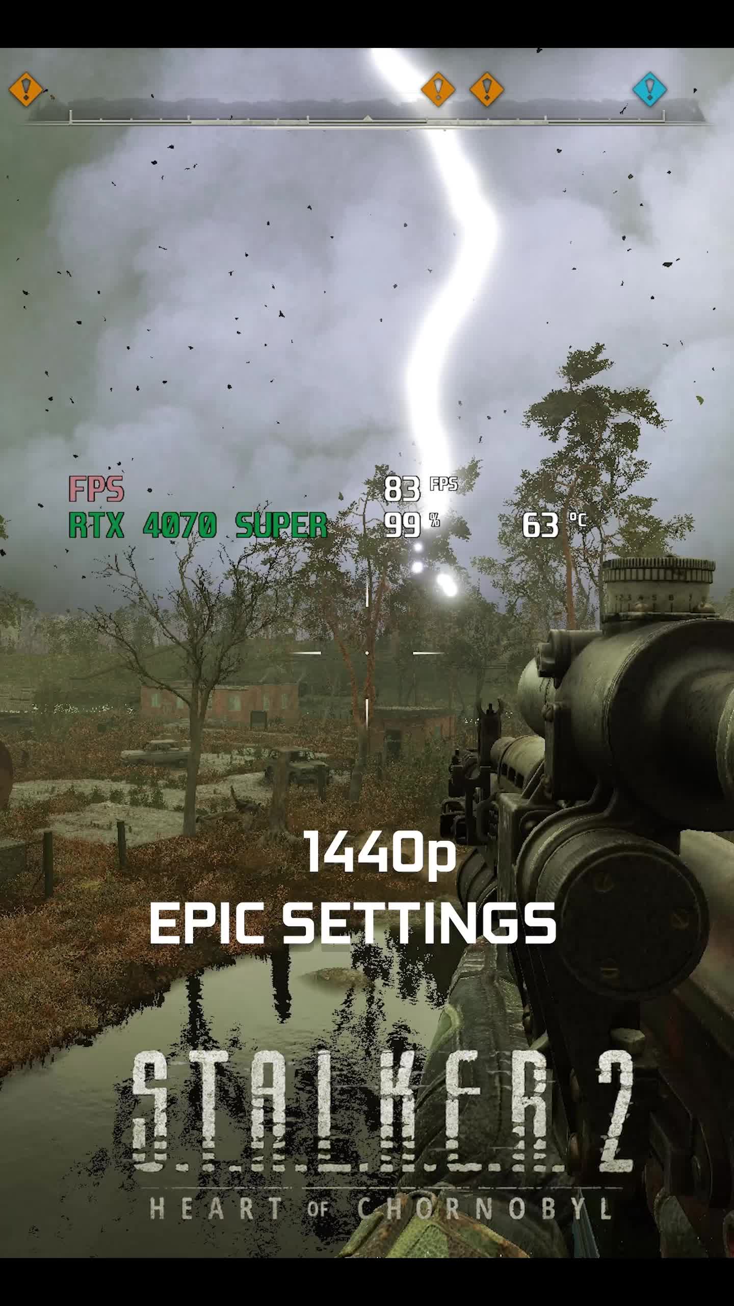 🦄 @pchubforyou - PC HUB - TikTok