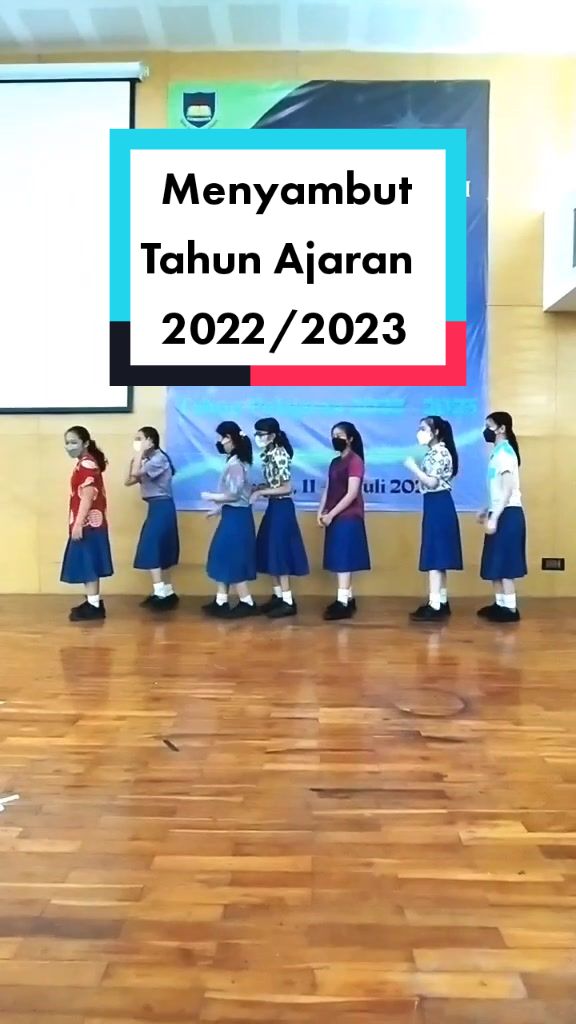 Emang hari Senin ada apa sih? 🤔Oh iya | peduajakarta (@peduajakarta)