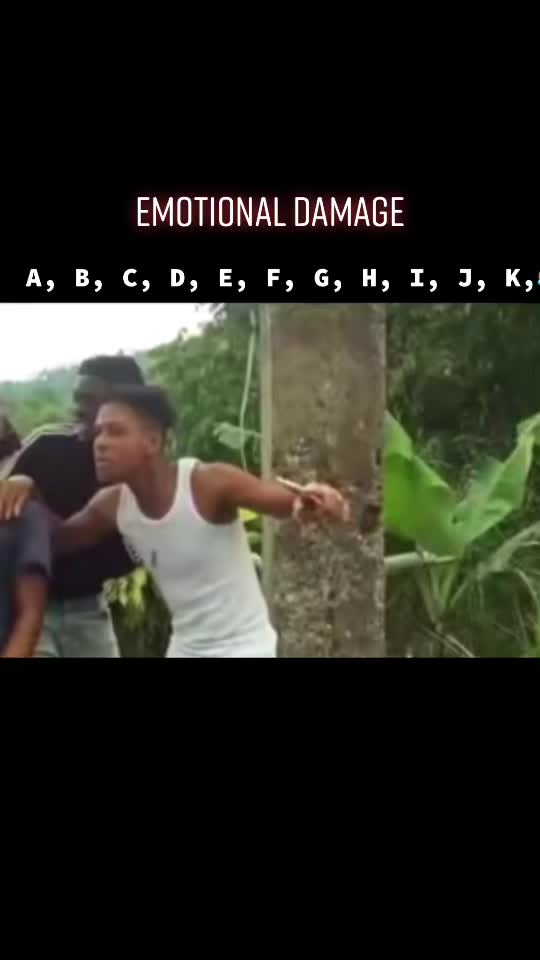 The meaning of abcdefghijk🤣🤣🤣 | VonMichaelvidzzz (@vonmichael_2010)