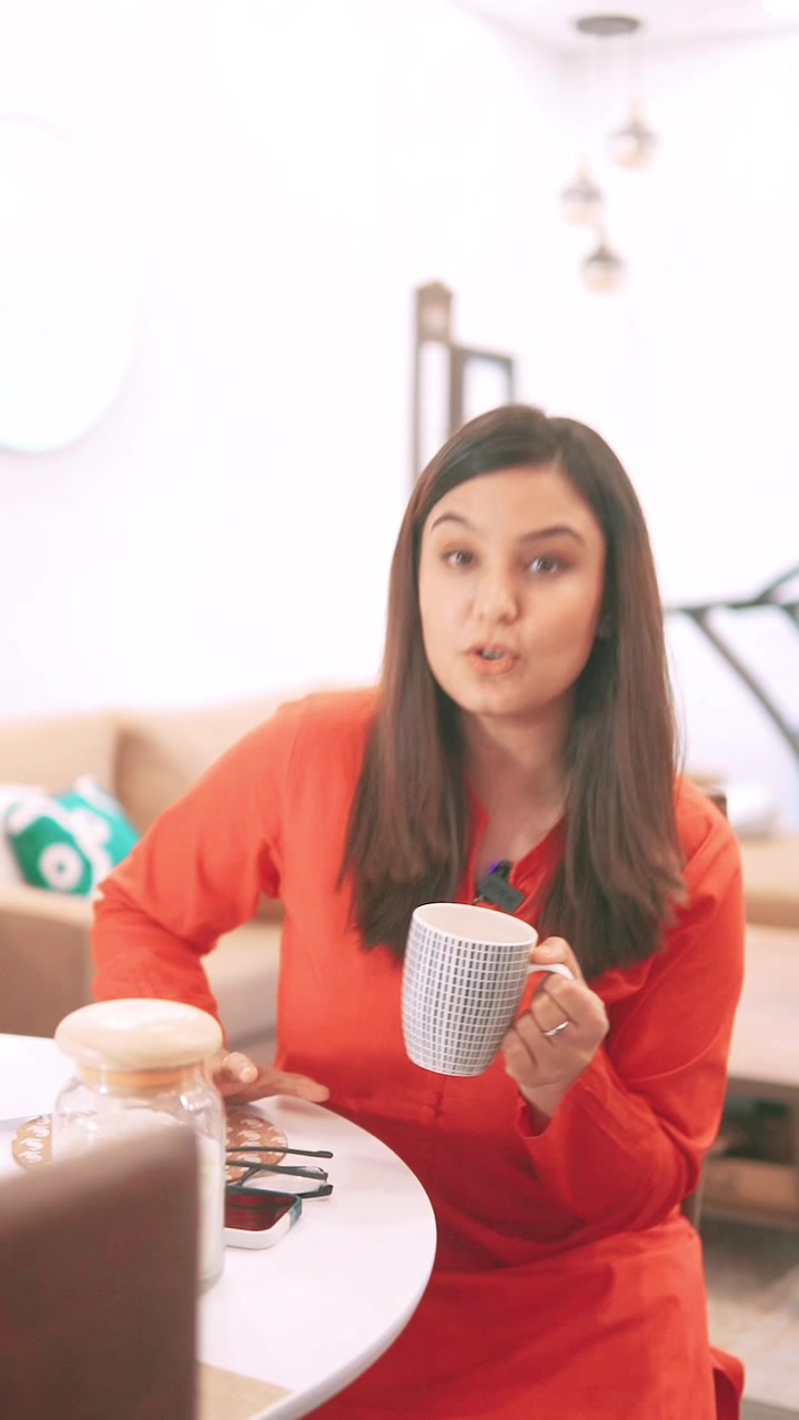 did you know about the family pairing | Humna Raza (@humnaraza1)