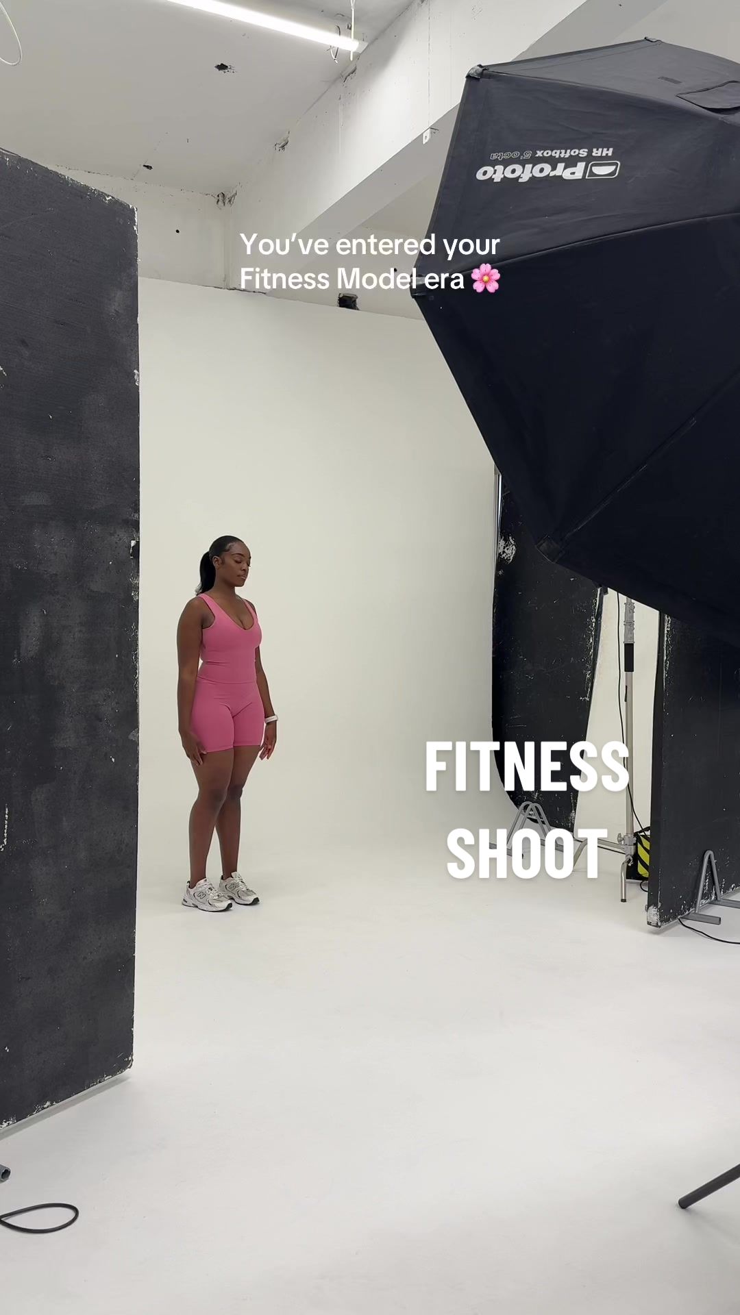 The positions you models have to be in | Kayla The Fitness Girlfriend ...