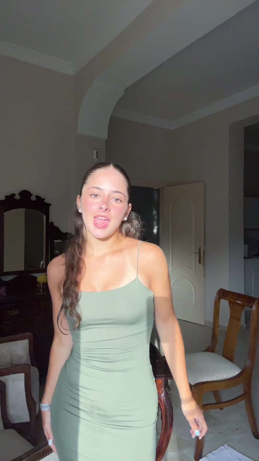 yo yo yo yo yo yo | albiitaa :) (@albaazabalzza_)