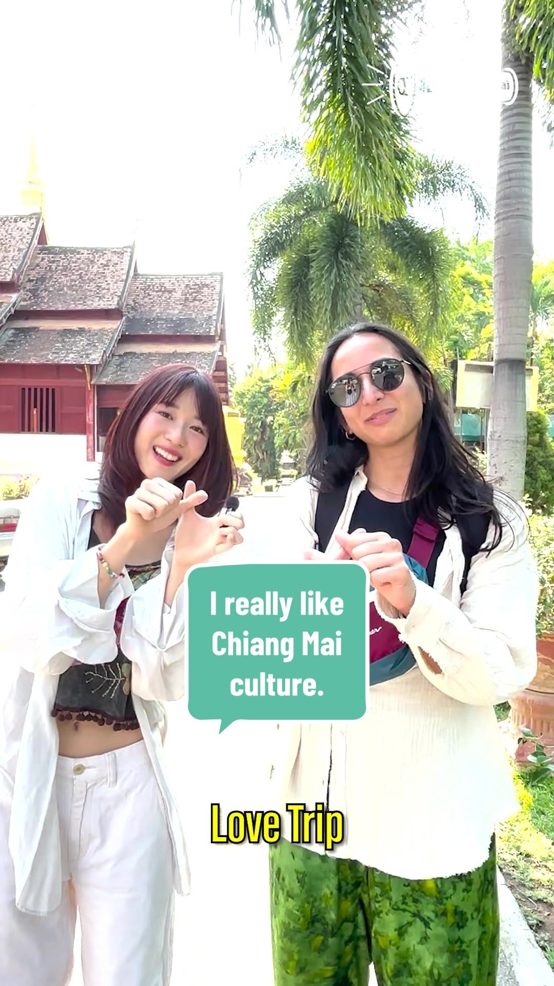 How to get Ash Greninja in Cobblemon | Cobblemon Islands ...