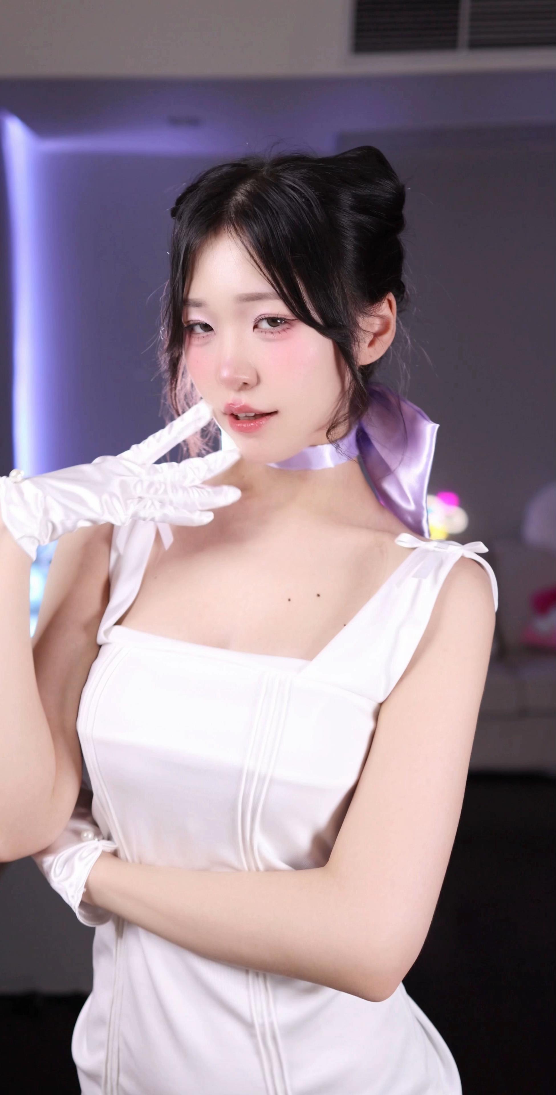 🦄 @meriol_chan - meriol chan - TikTok