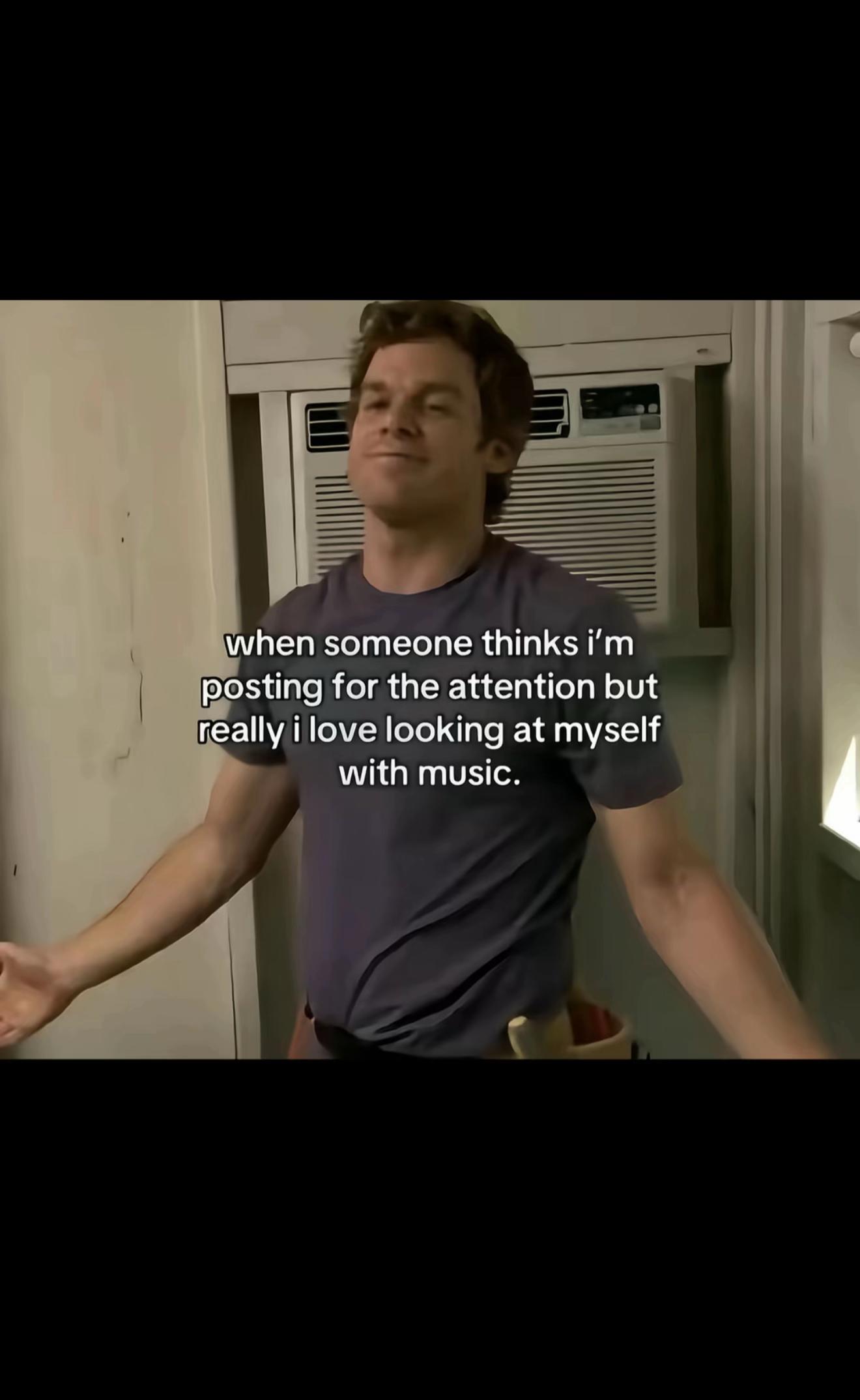 Grelmosss (@grelmosss) - Urlebird