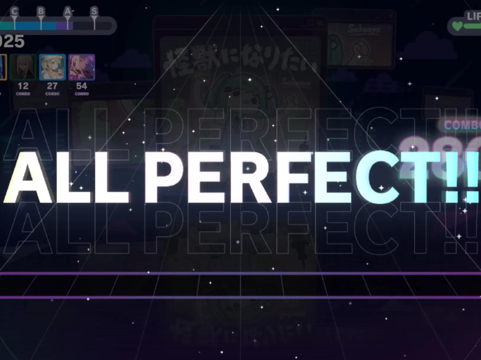 suara asli - roblox_musicids - Music Code | 로블록스 노래코드 - Tiktok videos ...