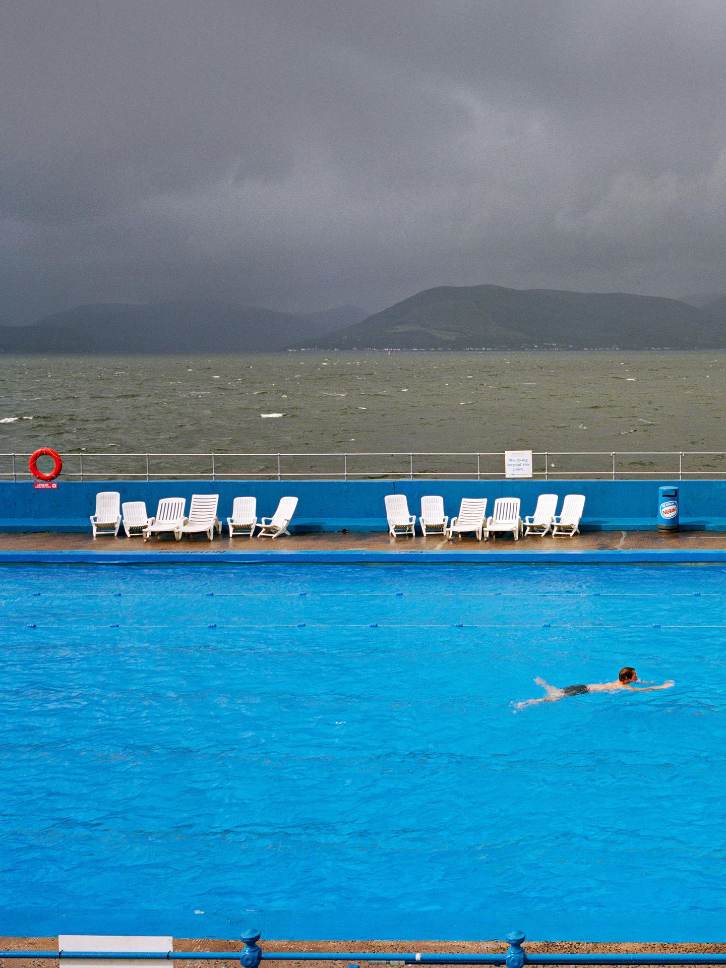 Blur (@blur) - Urlebird