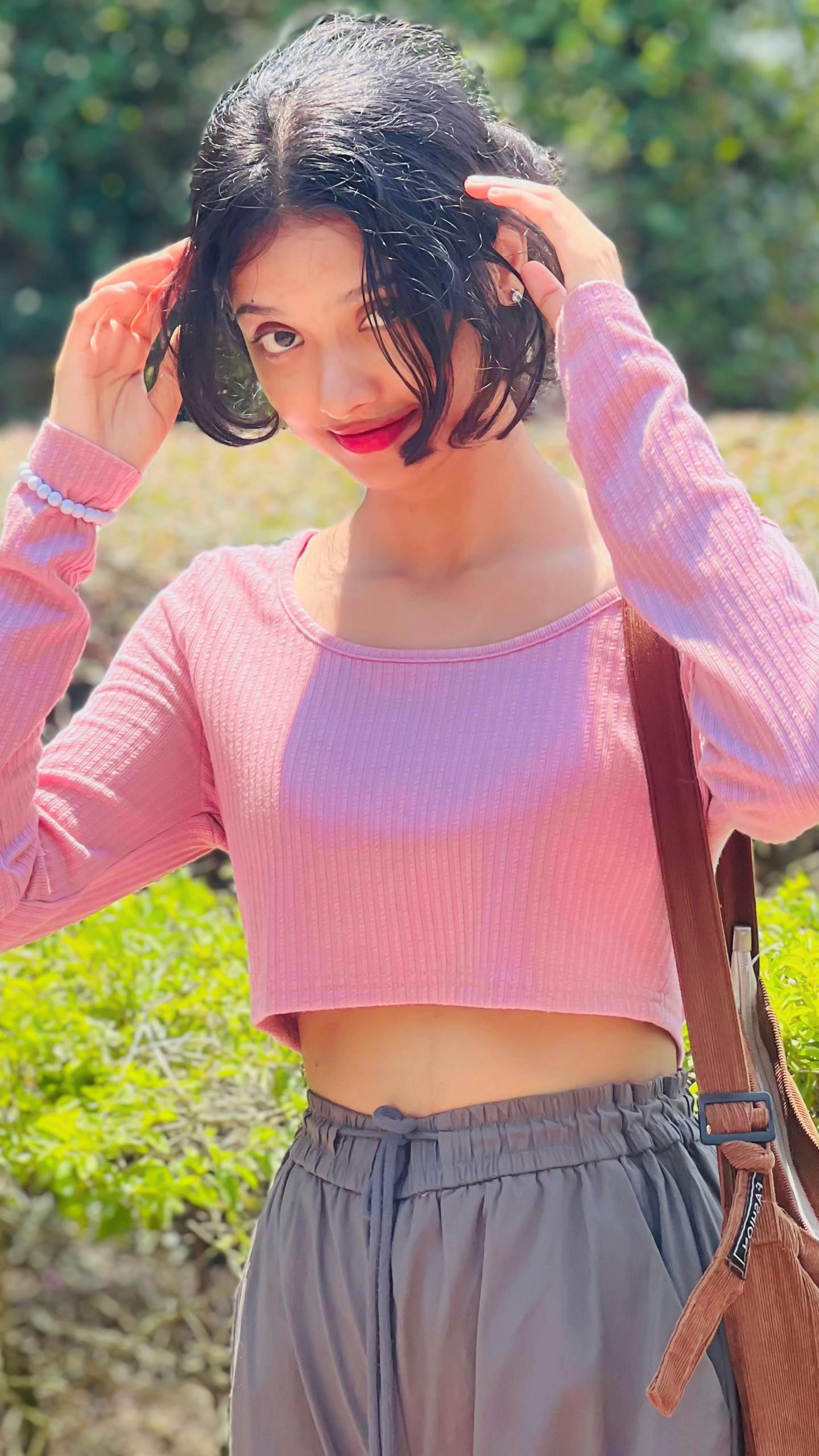 #following #for #my #account #tiktok | : Dwlly 🐰🍭💘 > (@_._dwlly.__)