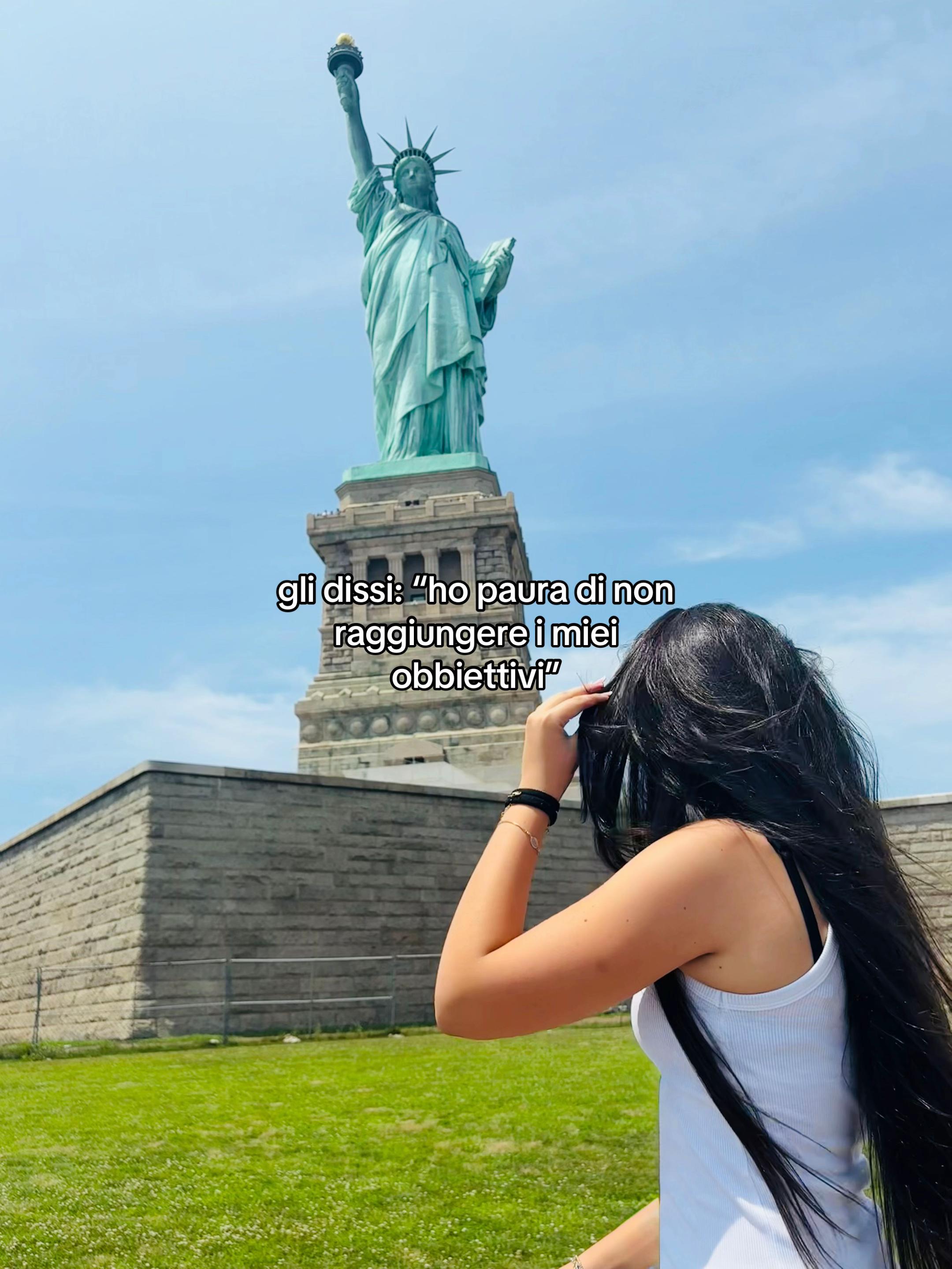 242 DIE IN INDIA PLANE CRASH Air | WeruTv/Fm96.4 (@werutv.fm96.4)