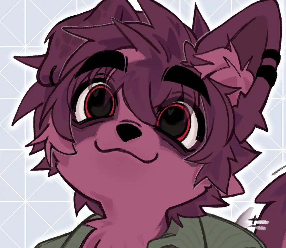 toix22 (@toix22) - Urlebird