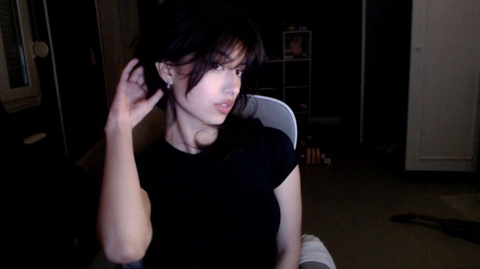 🦄 @sanymaaa - nym - TikTok