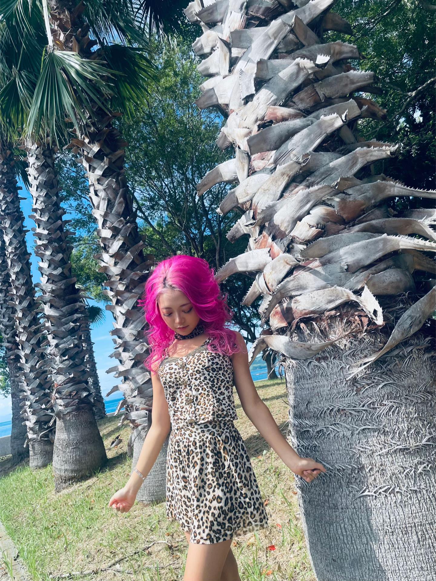 Manamichopa🇯🇵 (@manamichopa) - Urlebird