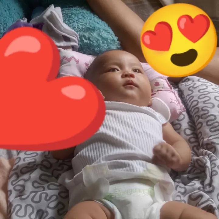 Samantha Abigael (@samanthaabigael03) - Urlebird