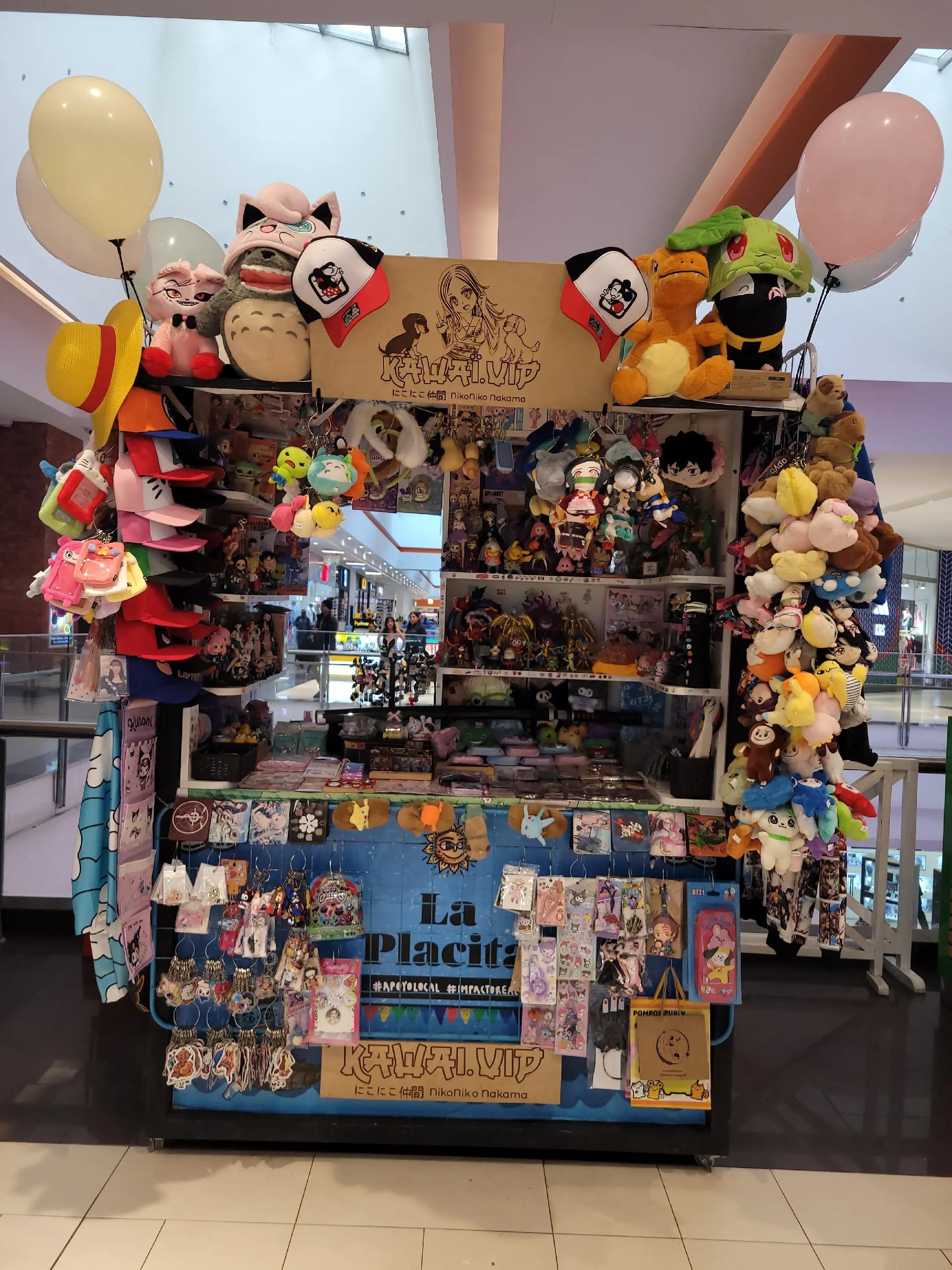 Kawaï.vip (@kawaii.vip) - Urlebird