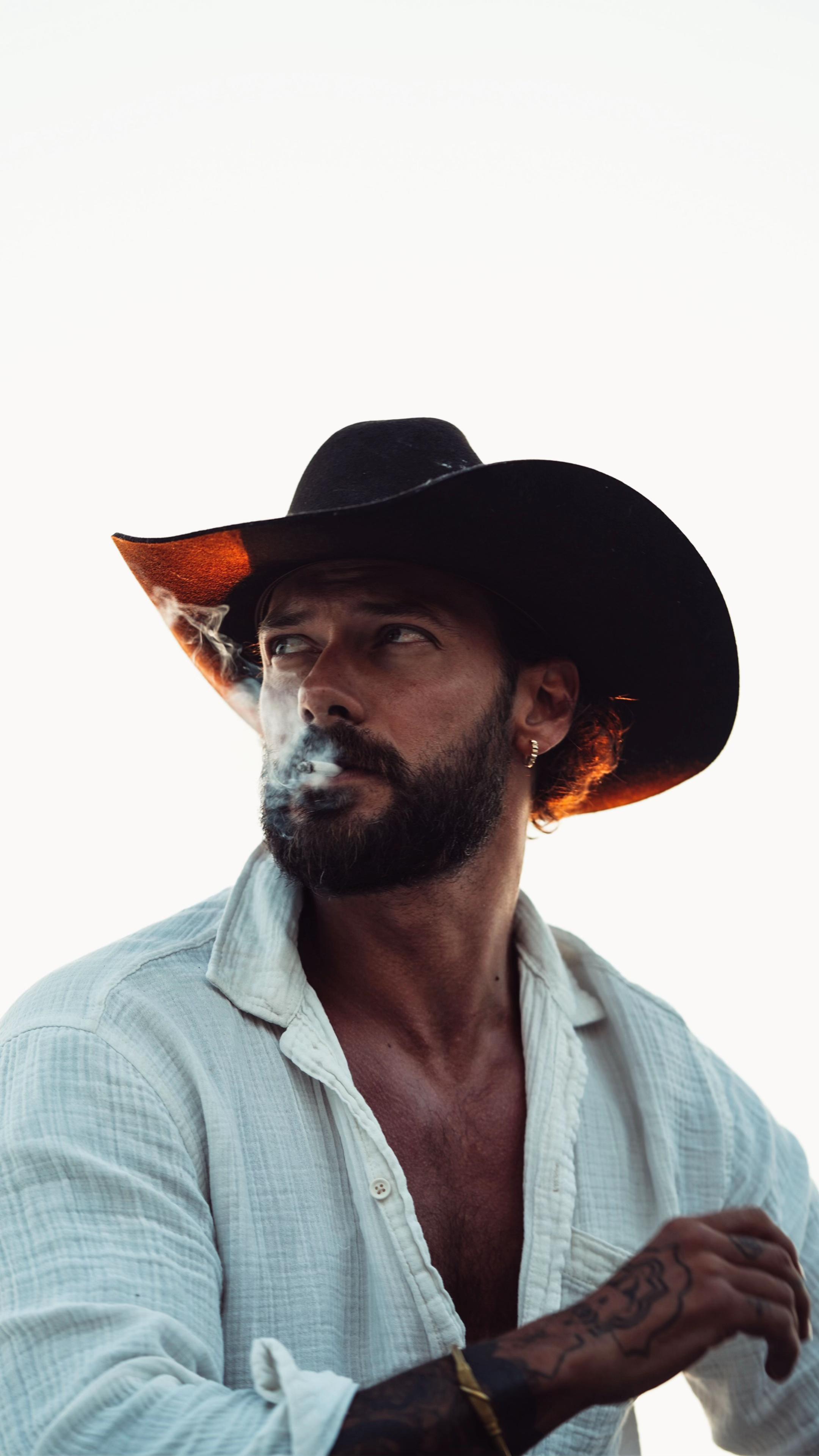 Quentin Emery (@quentin.emery) - Urlebird