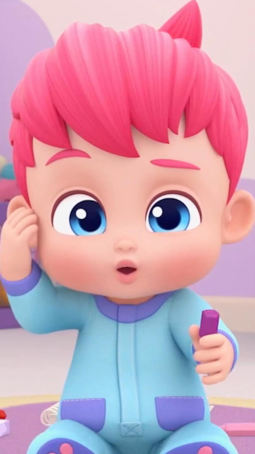 BARÇA | Azumi (@azumiib)