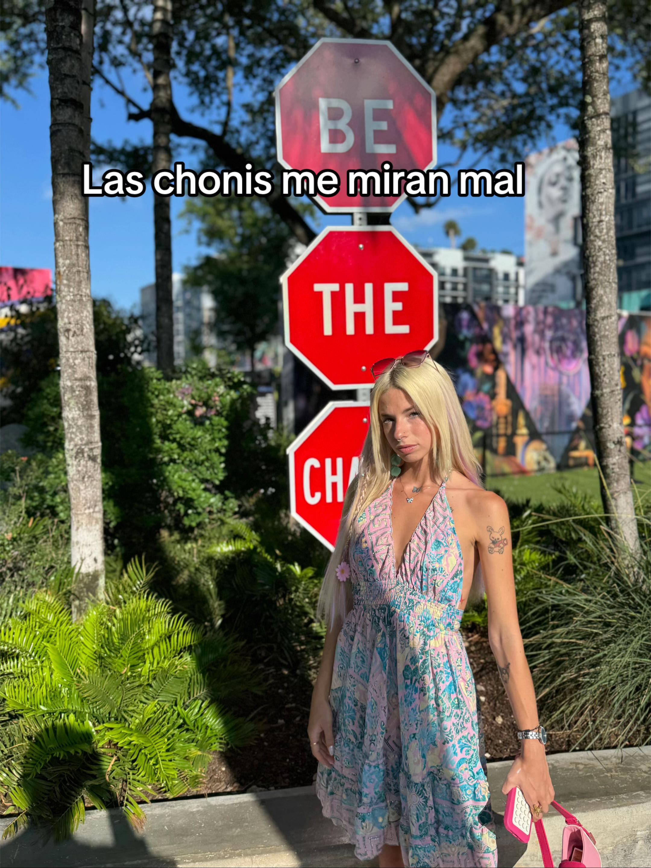 Alexya Sánchez 🍓 (@bbyalexya2.0) - Urlebird