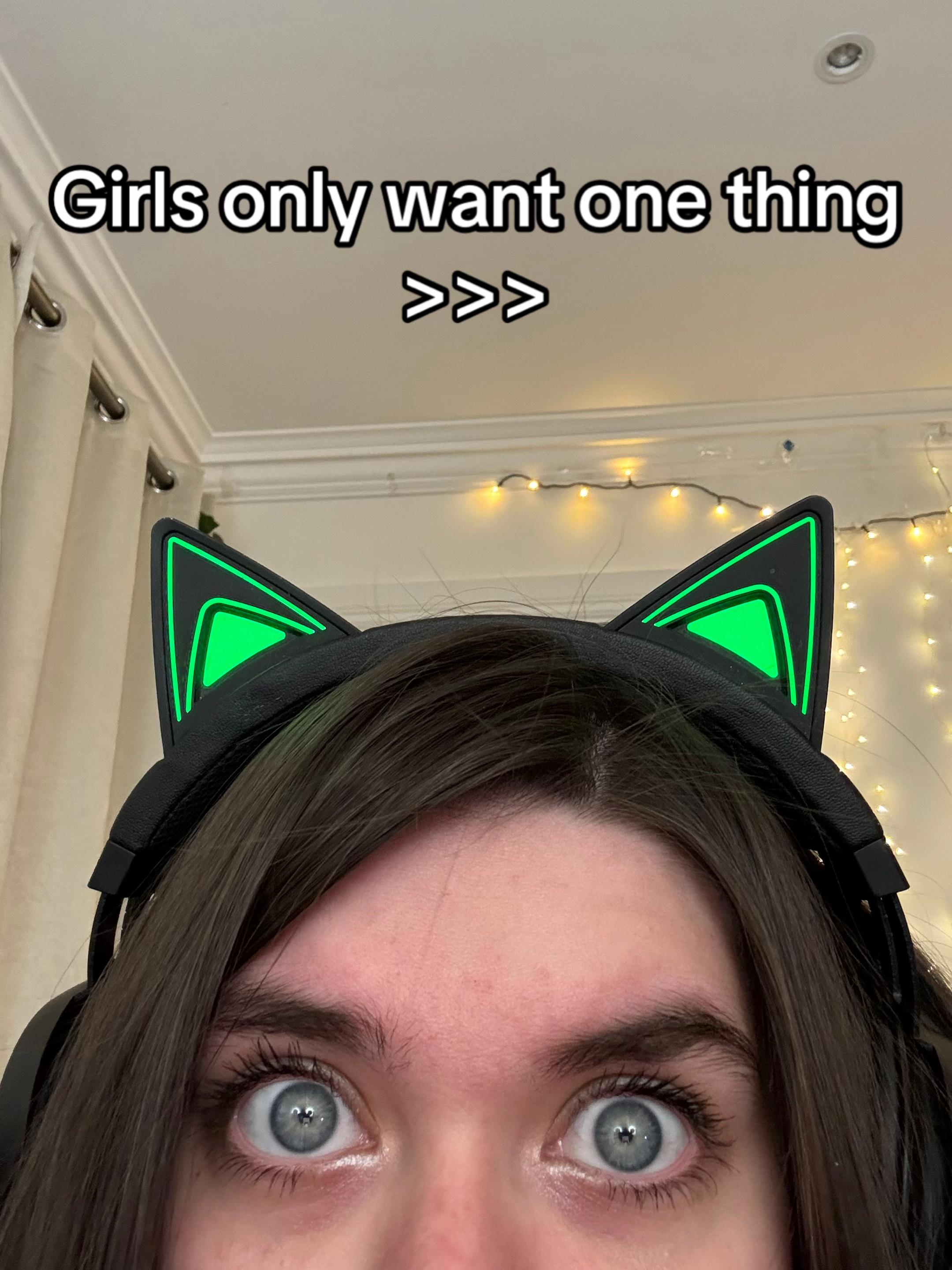 Angelikatosh (@angelikatosh) - Urlebird