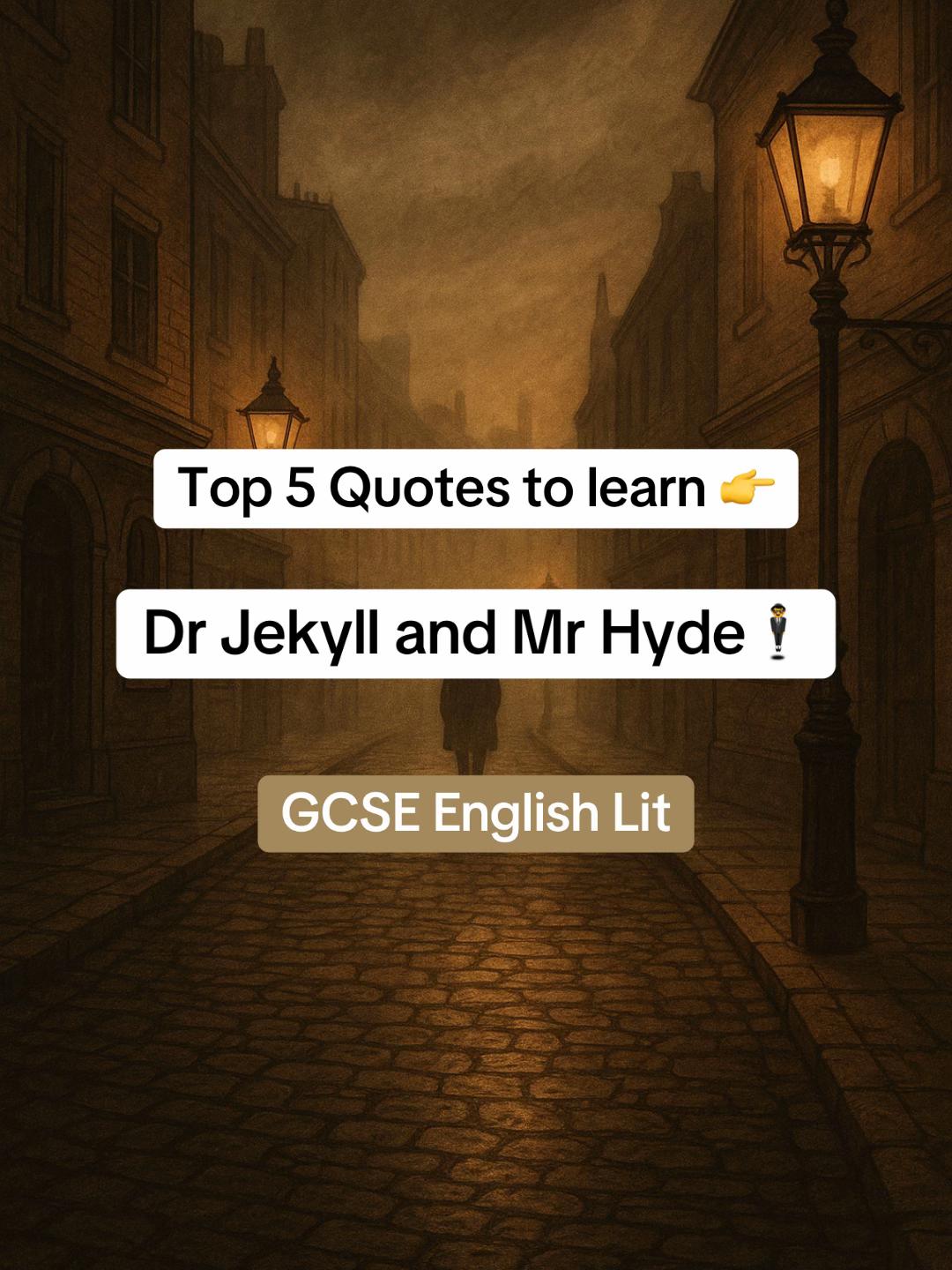 Save My Exams (@savemyexams) - Urlebird