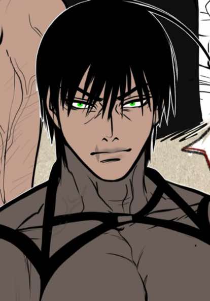 이완나 (@bboana00) - Urlebird