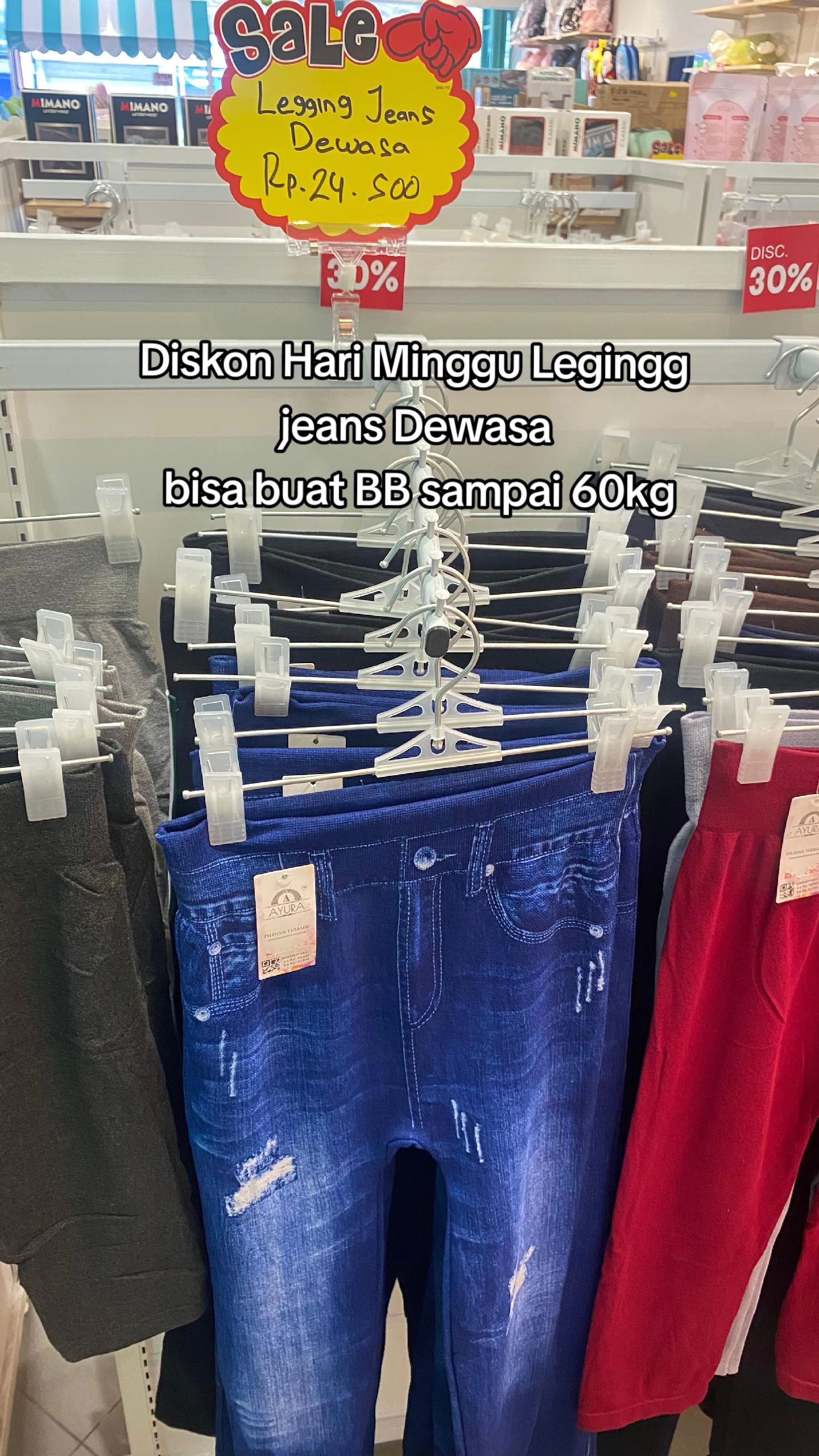 Shoply Official (@shoplyofficial) - Urlebird