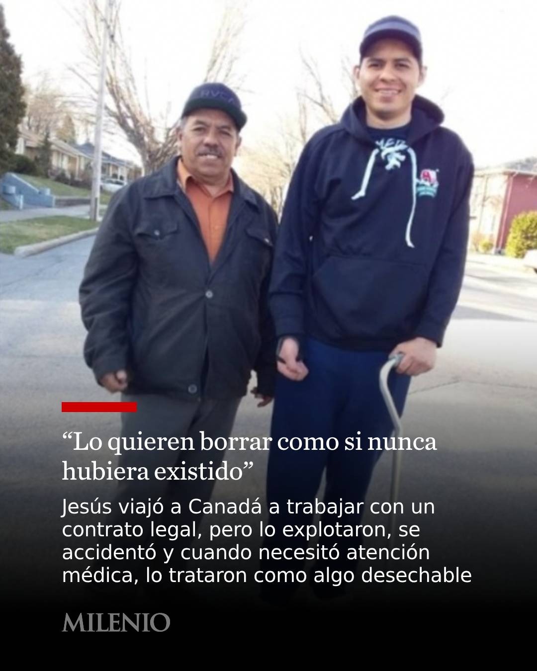 နွဲ့ဆိုးပျို #shwemoeei #shwemoe | Shwe Moe Ei - ရွှေမိုးအိ (@shwemoeei4)