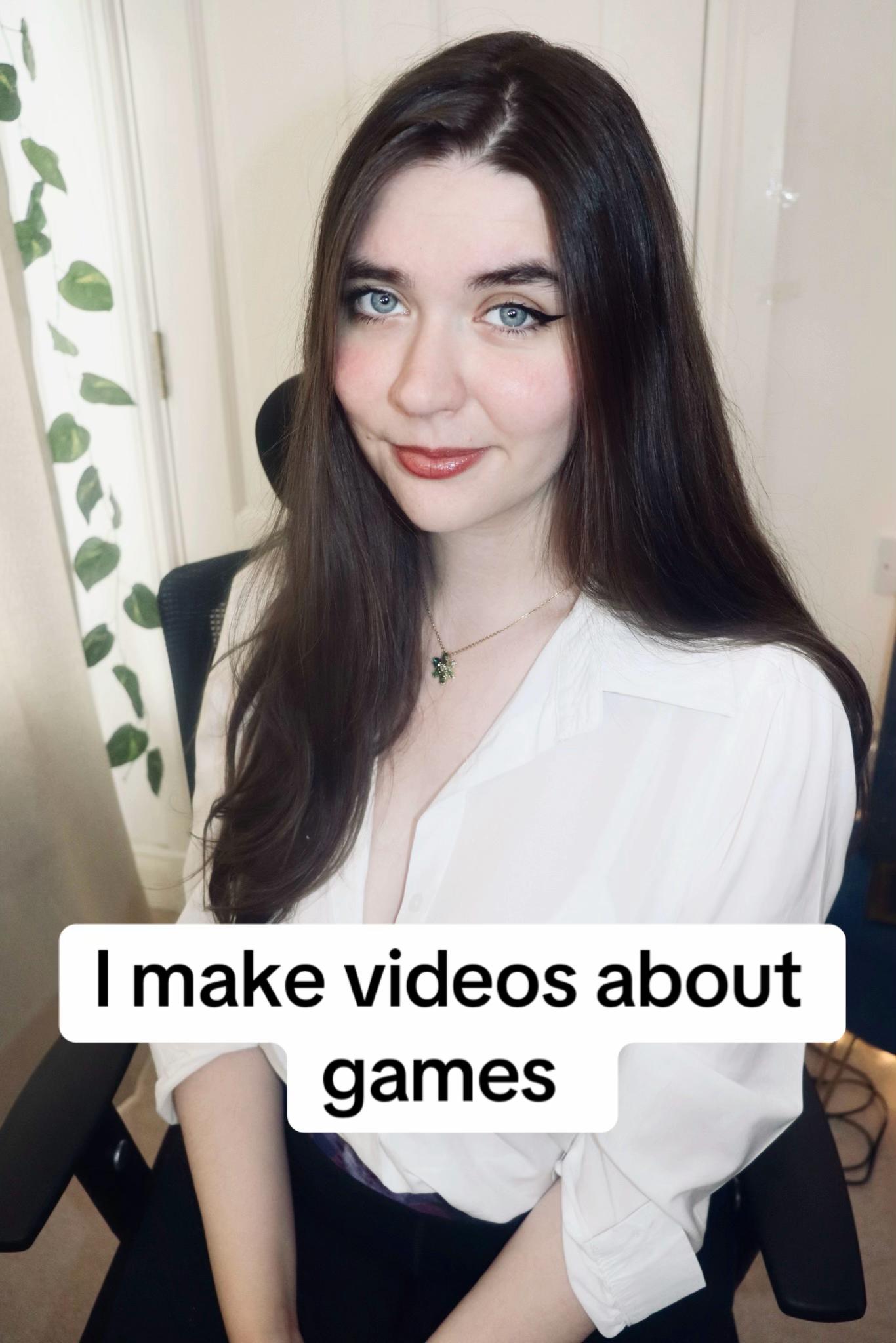 Angelikatosh (@angelikatosh) - Urlebird