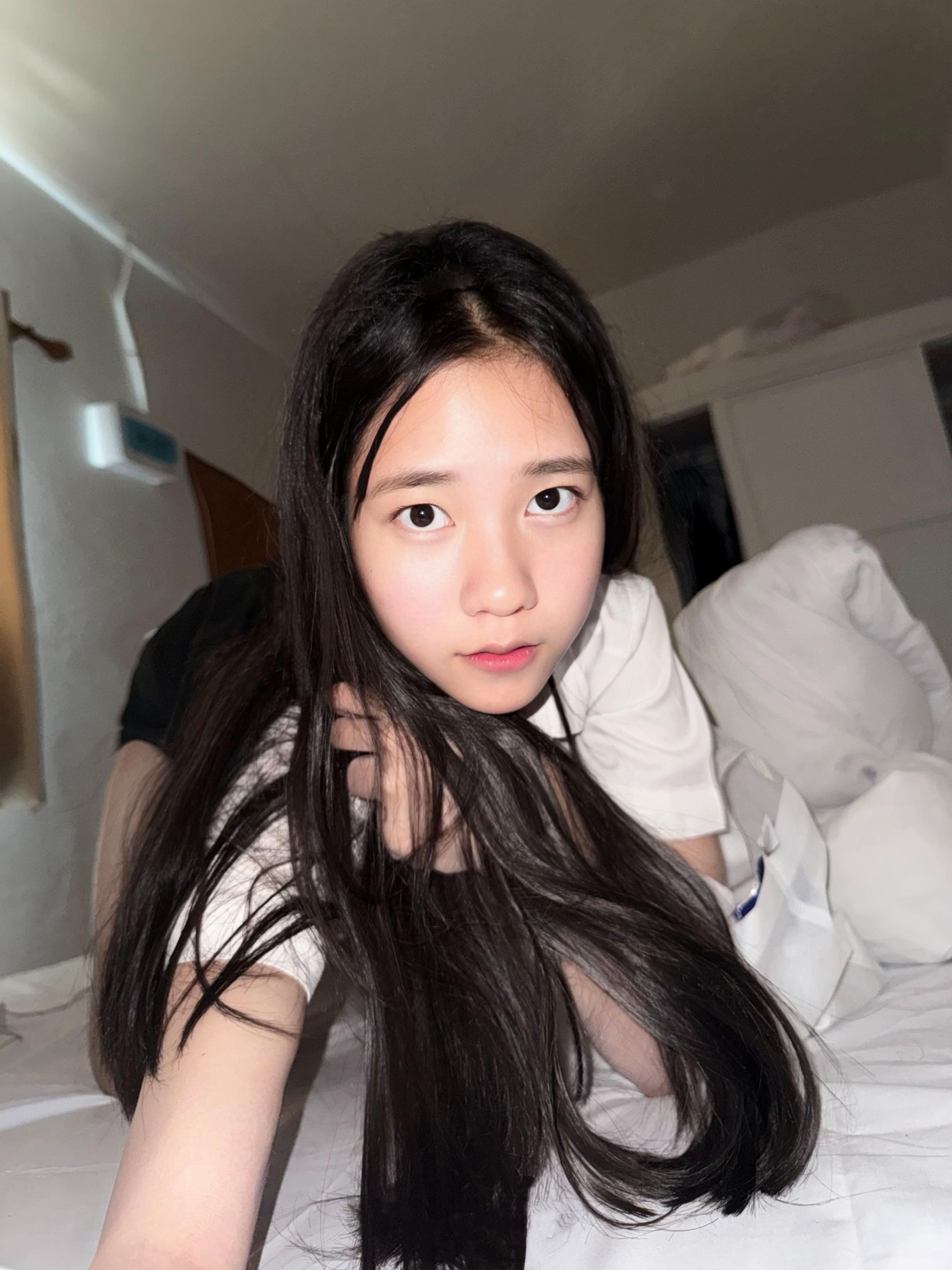 คิวคัม (@joojai_) - Urlebird
