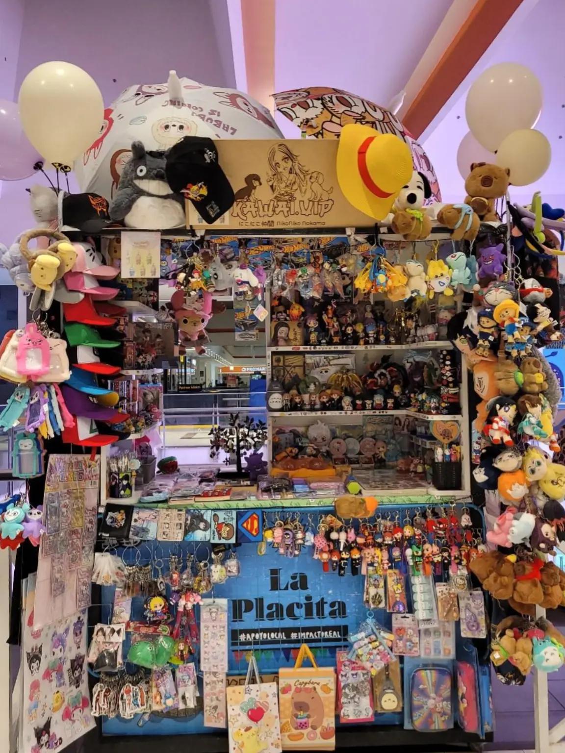 Kawaï.vip (@kawaii.vip) - Urlebird