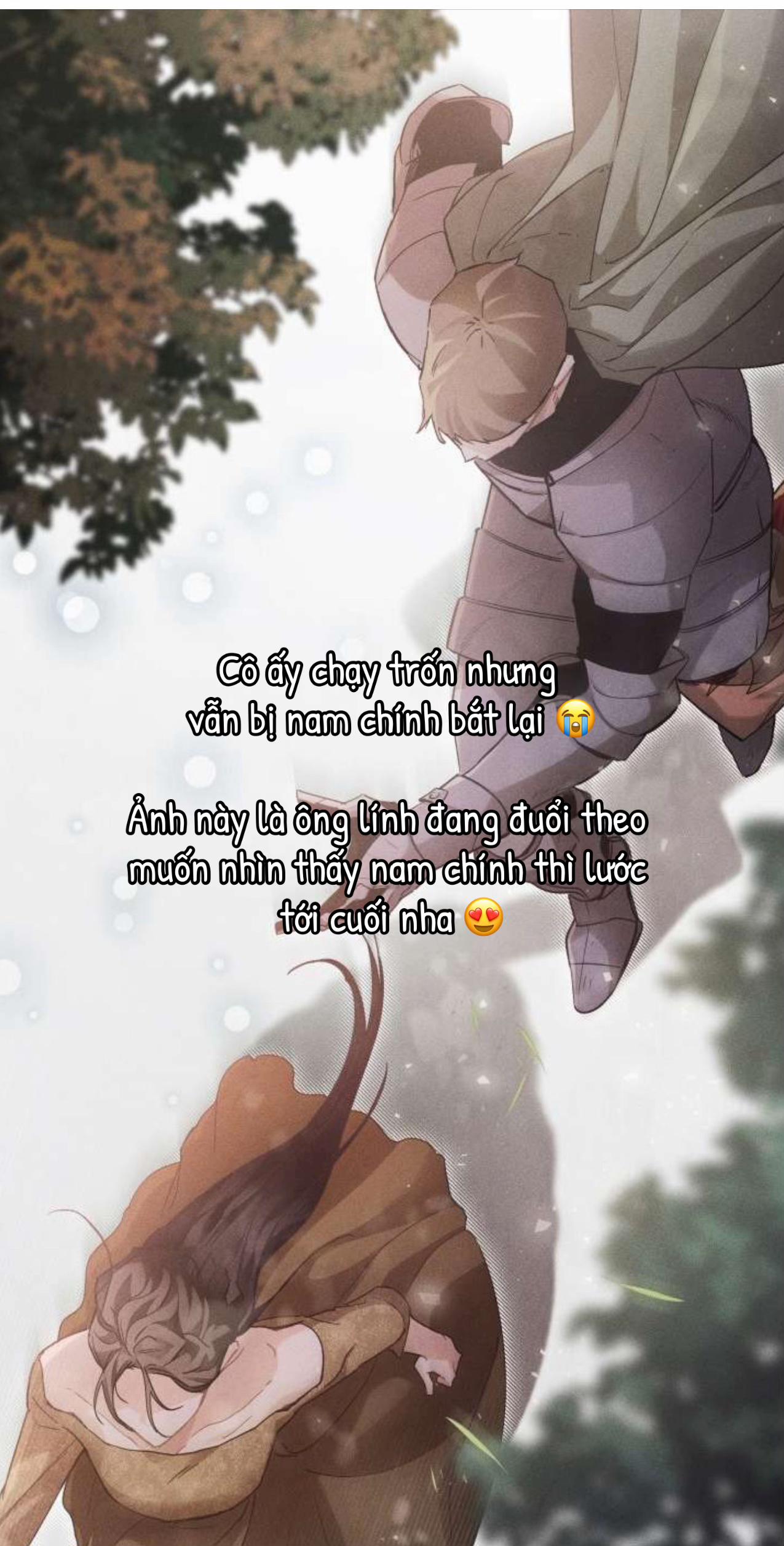 VCOMYCS - VIVICOMI (@vcomycs) - Urlebird