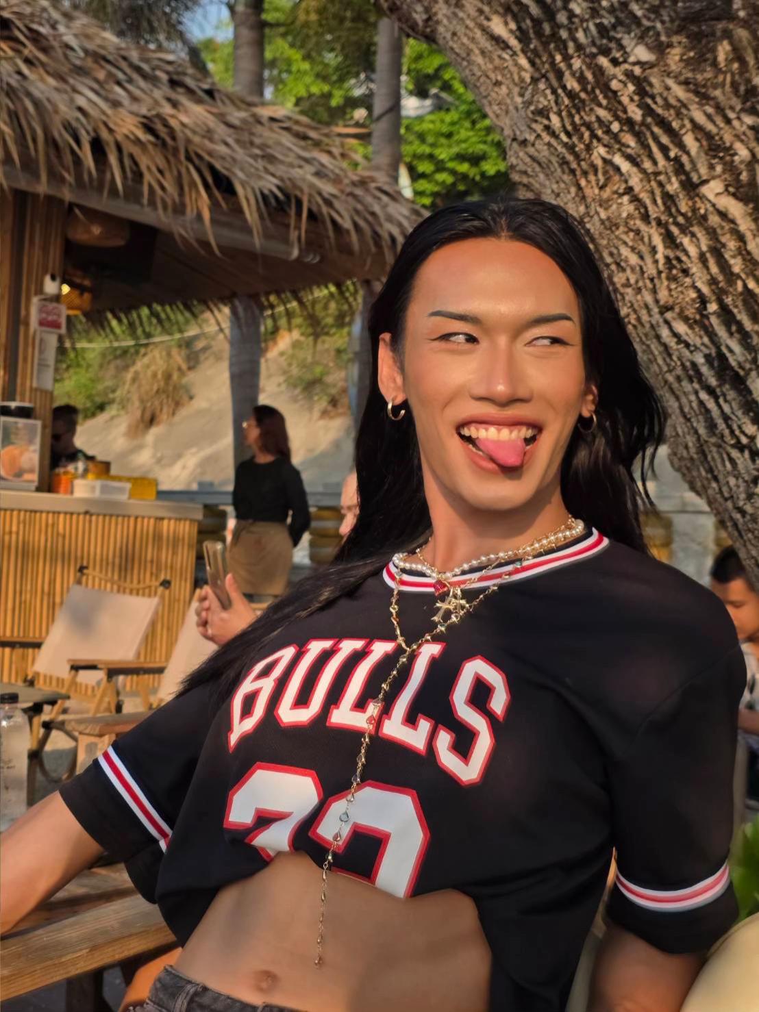 Sayada_92🔝 (@sayada_1121) - Urlebird