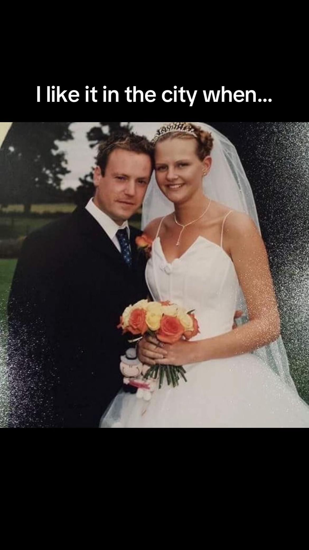 Summer Xo (@summerteale2) - Urlebird