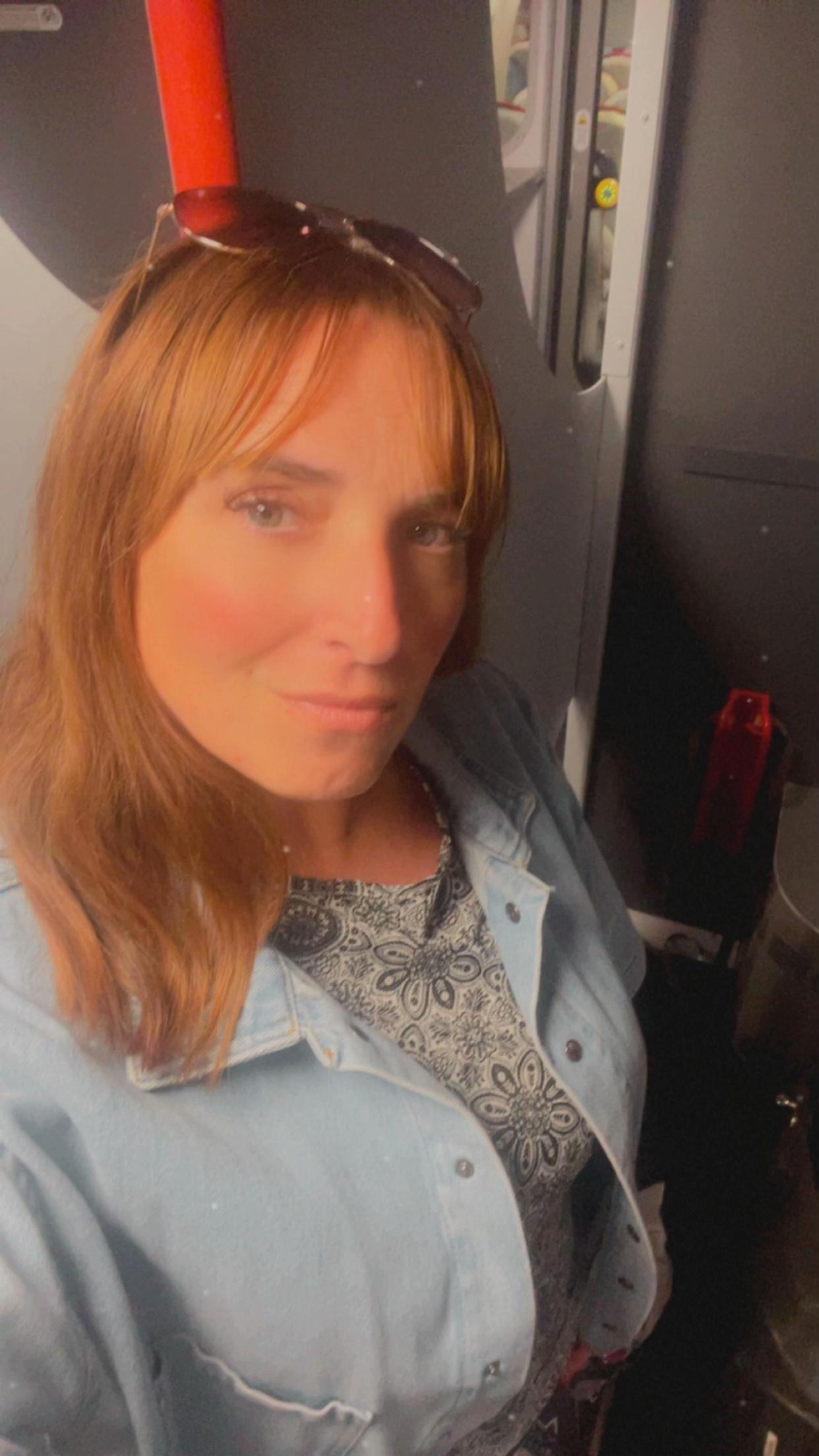 Looby_Looby_Looby (@ruby_cattrall) - Urlebird