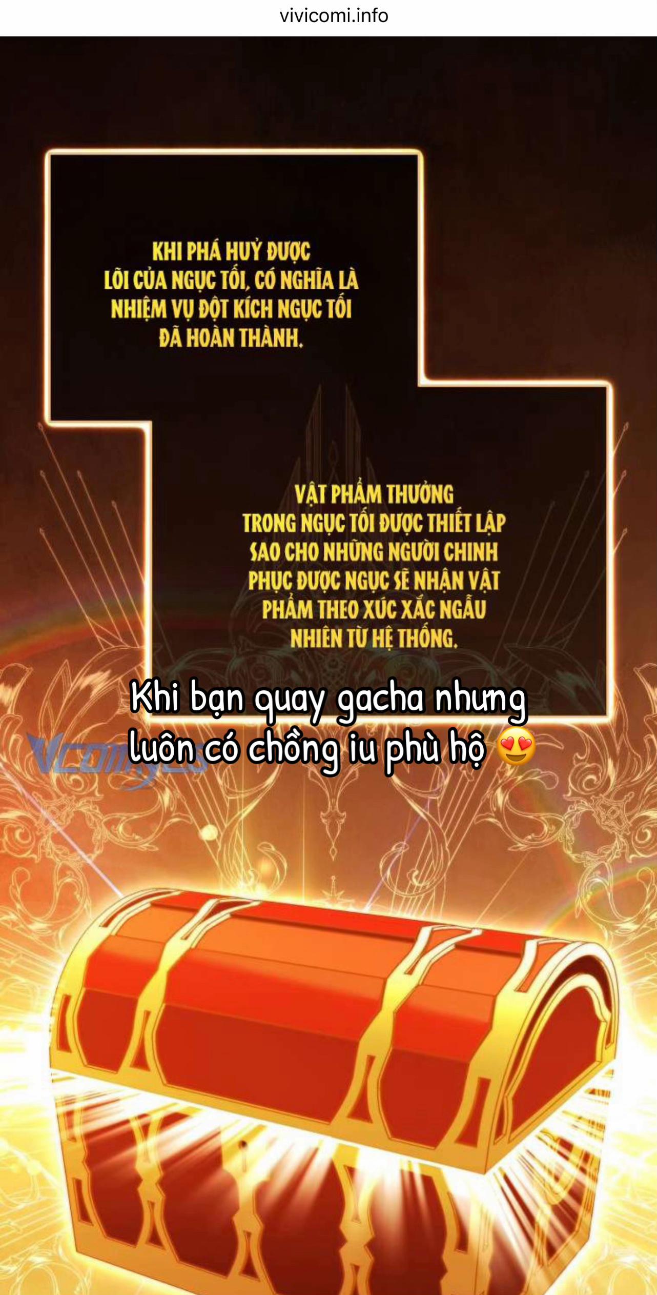 VCOMYCS - VIVICOMI (@vcomycs) - Urlebird