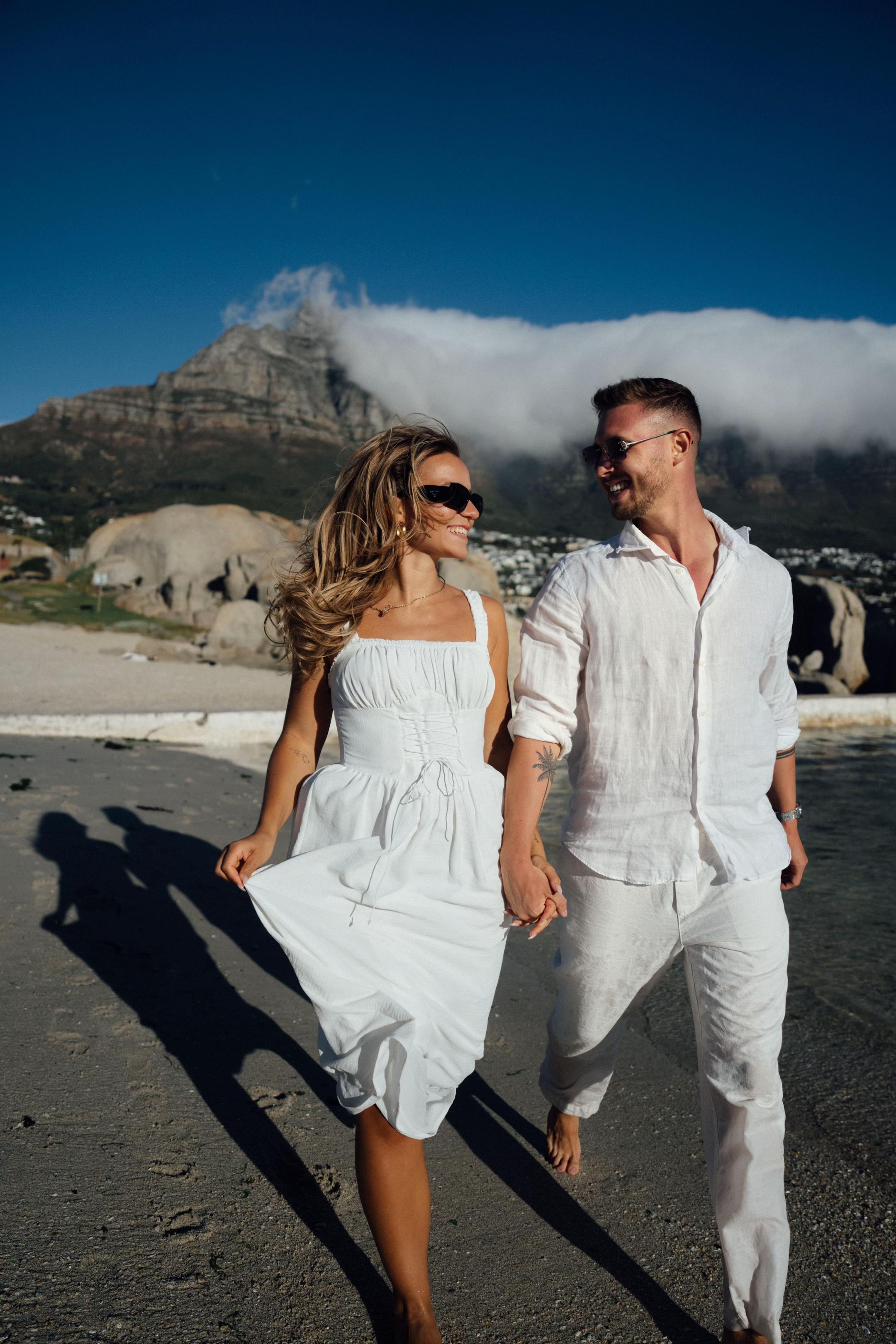 alinaxloves (@alinaxloves) - Urlebird