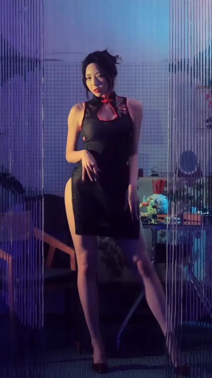 Gran Dong (@donggeuran16) - Urlebird